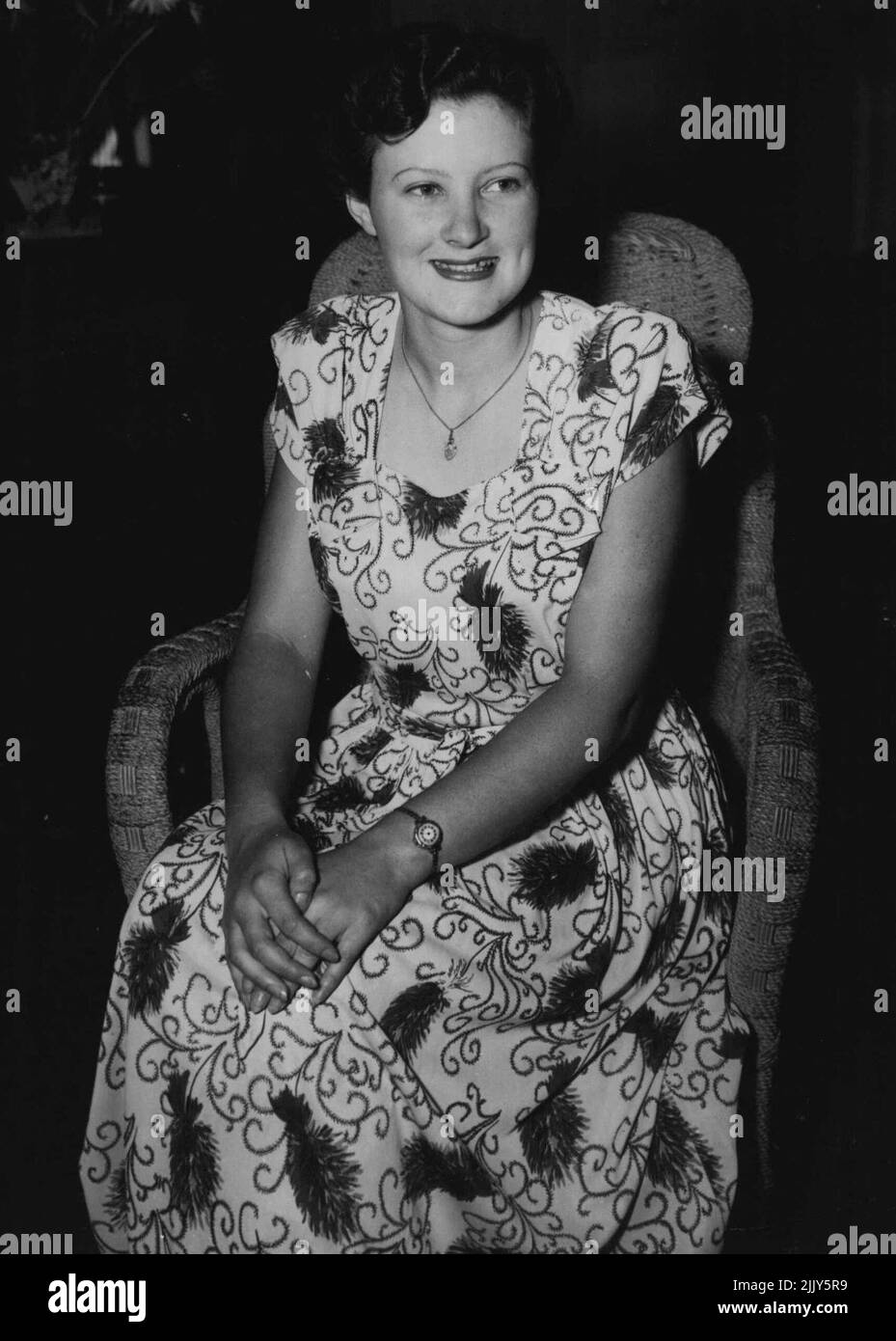 Rhelma hi-res stock photography and images - Alamy