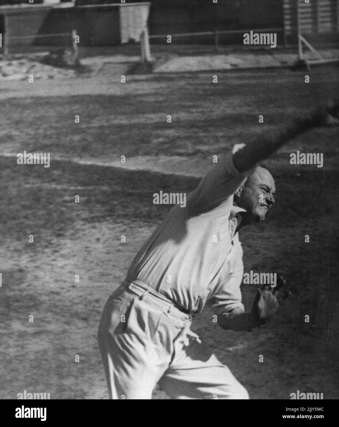 William oreilly hi-res stock photography and images - Alamy