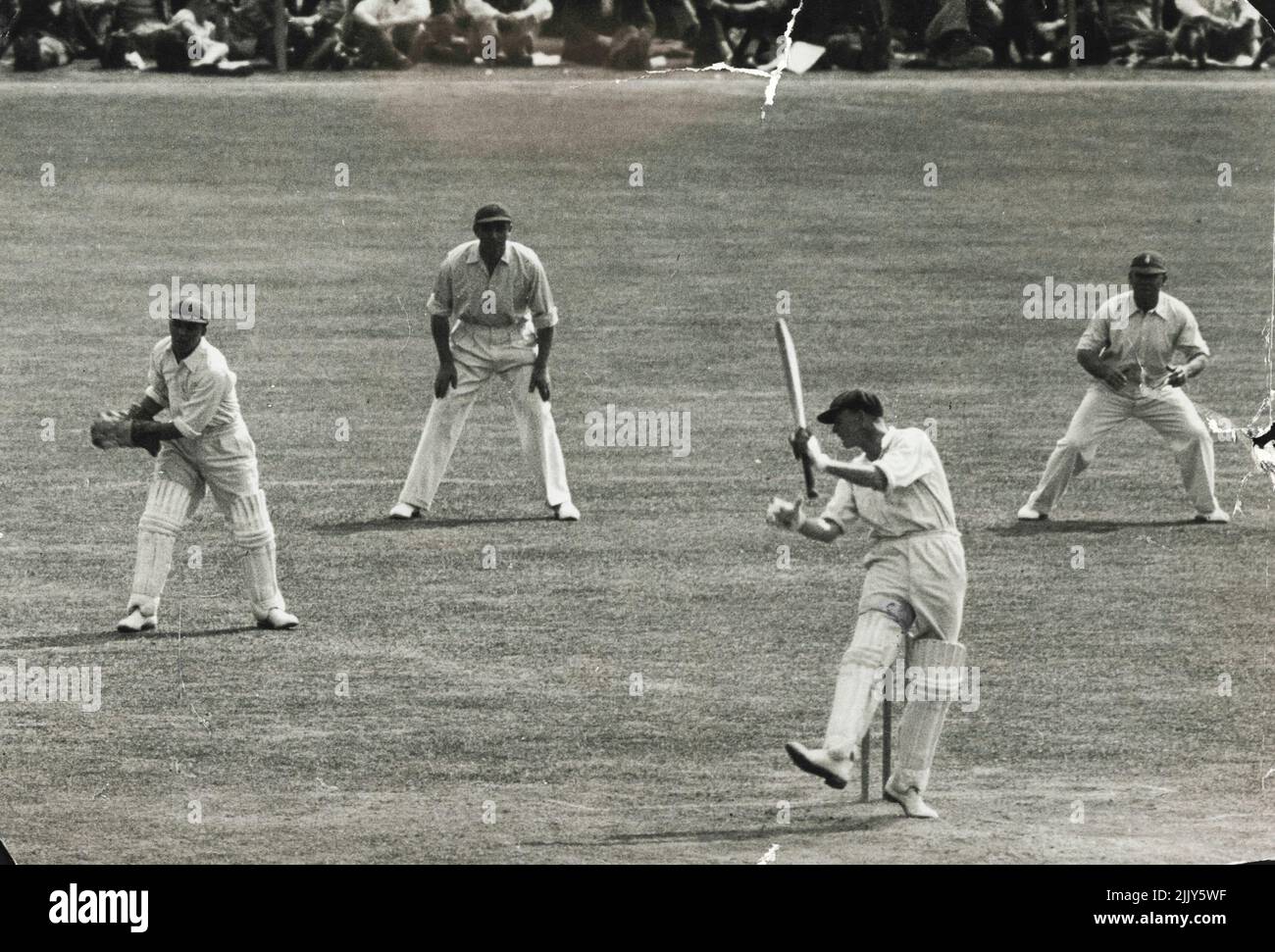 Bill allen hi-res stock photography and images - Alamy