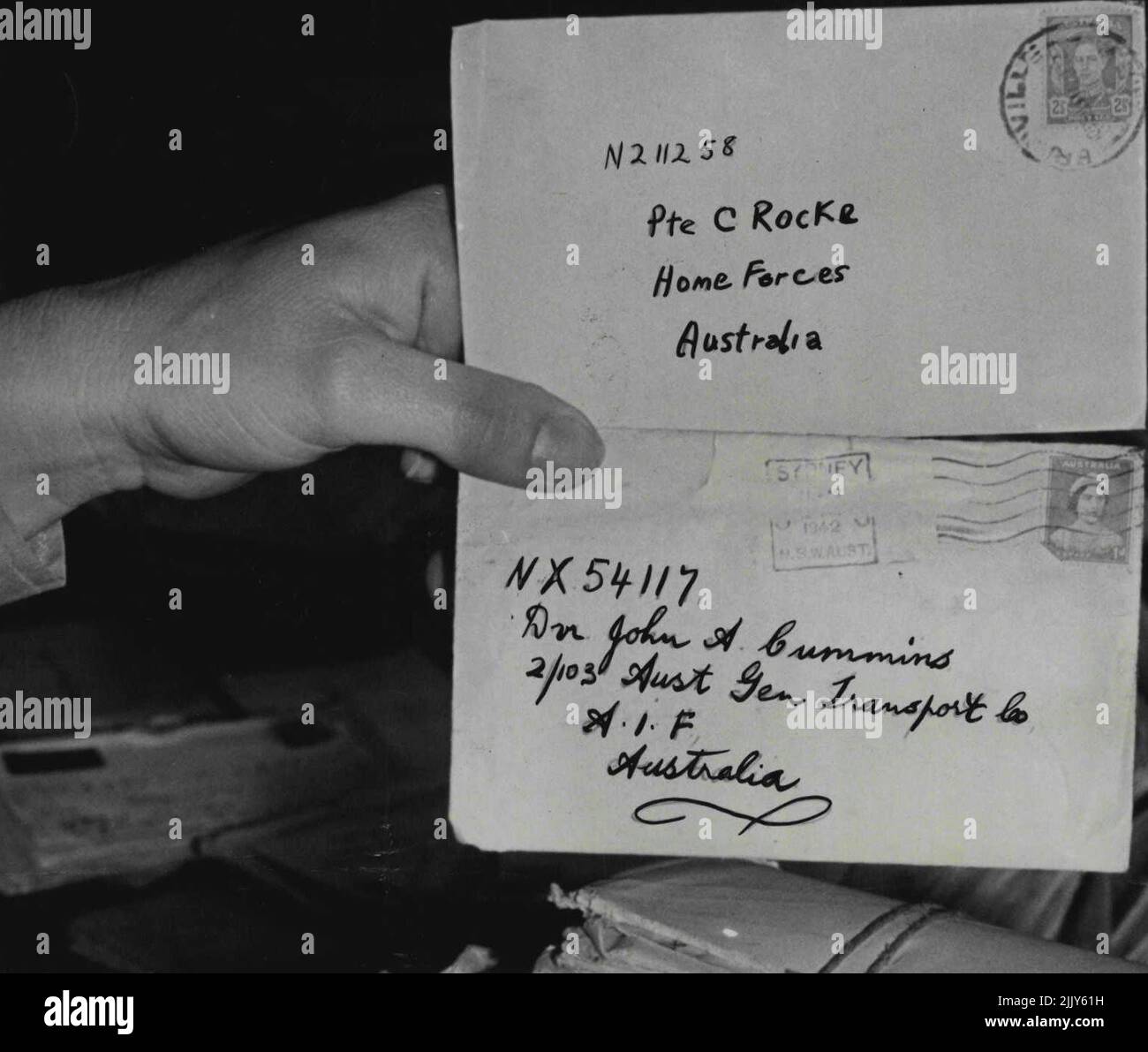 15 november 1942 hi-res stock photography and images - Alamy