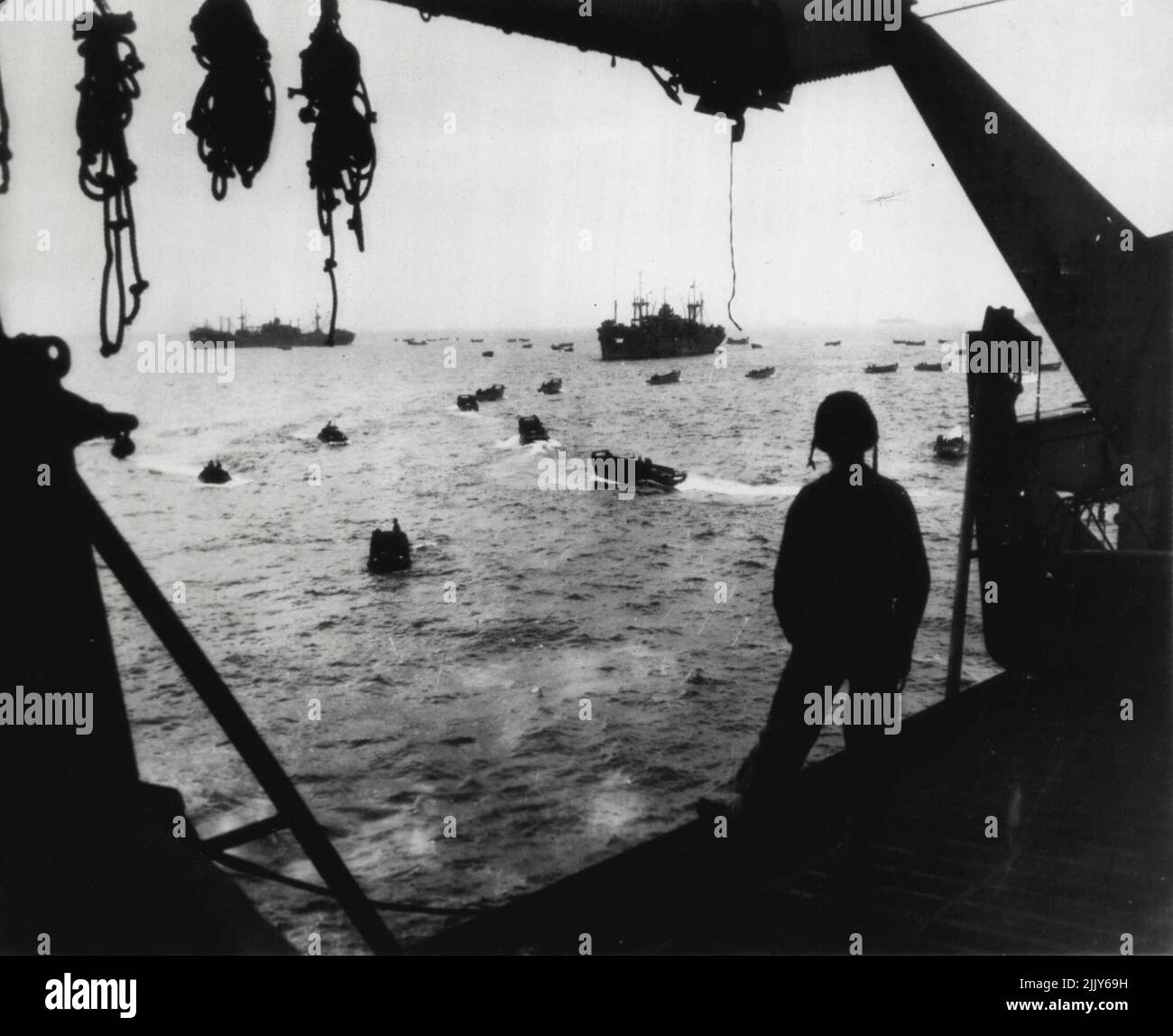 Charles gorry ap hi-res stock photography and images - Alamy