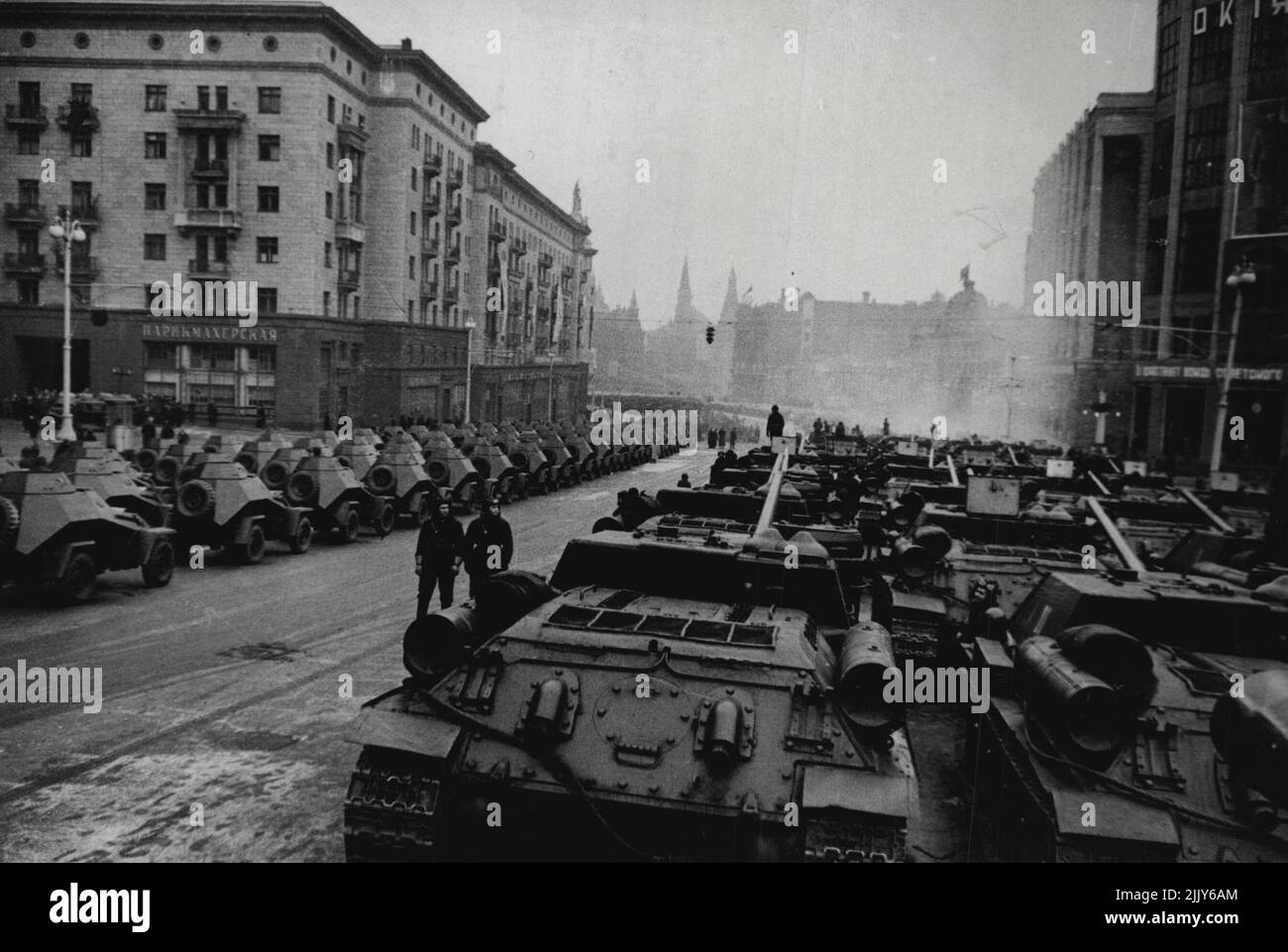 Squares armored hi-res stock photography and images - Alamy