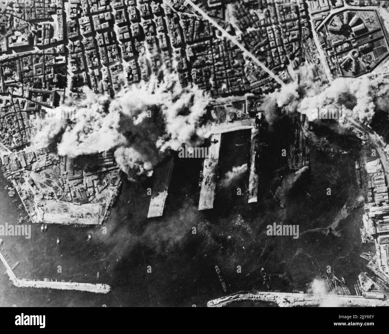 Sicilian war hi-res stock photography and images - Alamy