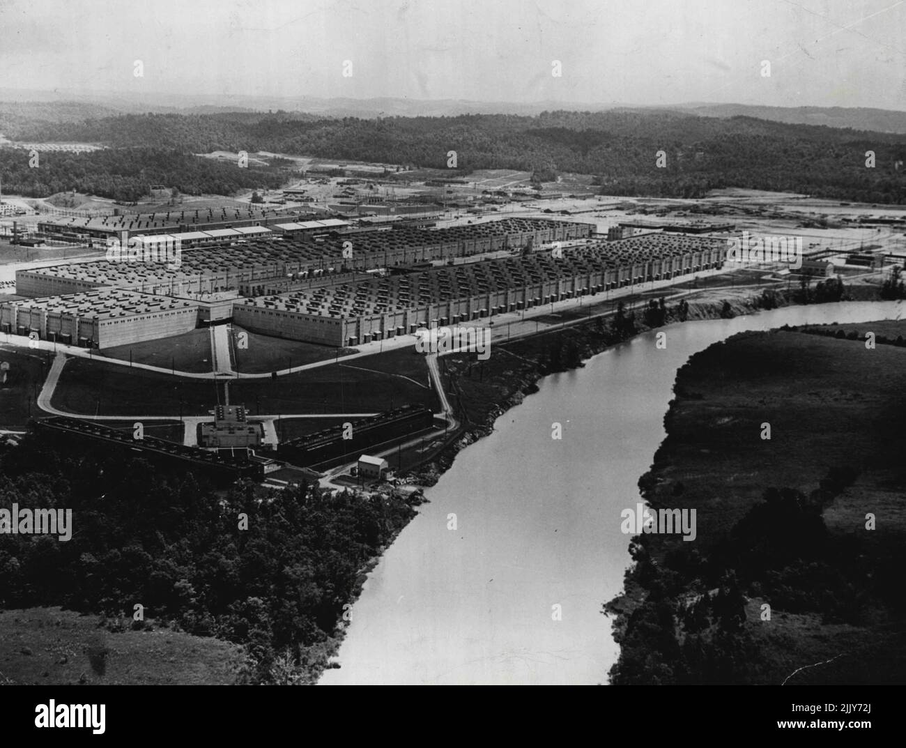 ned At "Atom School" -- Master - The world's largest producer of ...