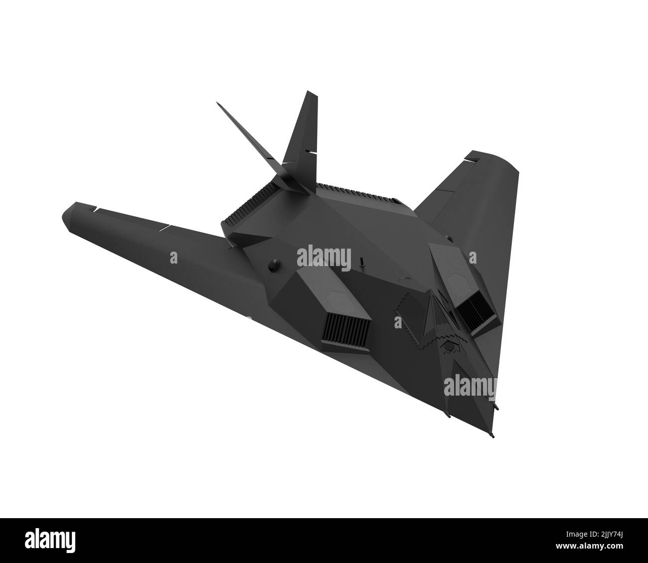 American navy jet aircraft Cut Out Stock Images & Pictures - Alamy