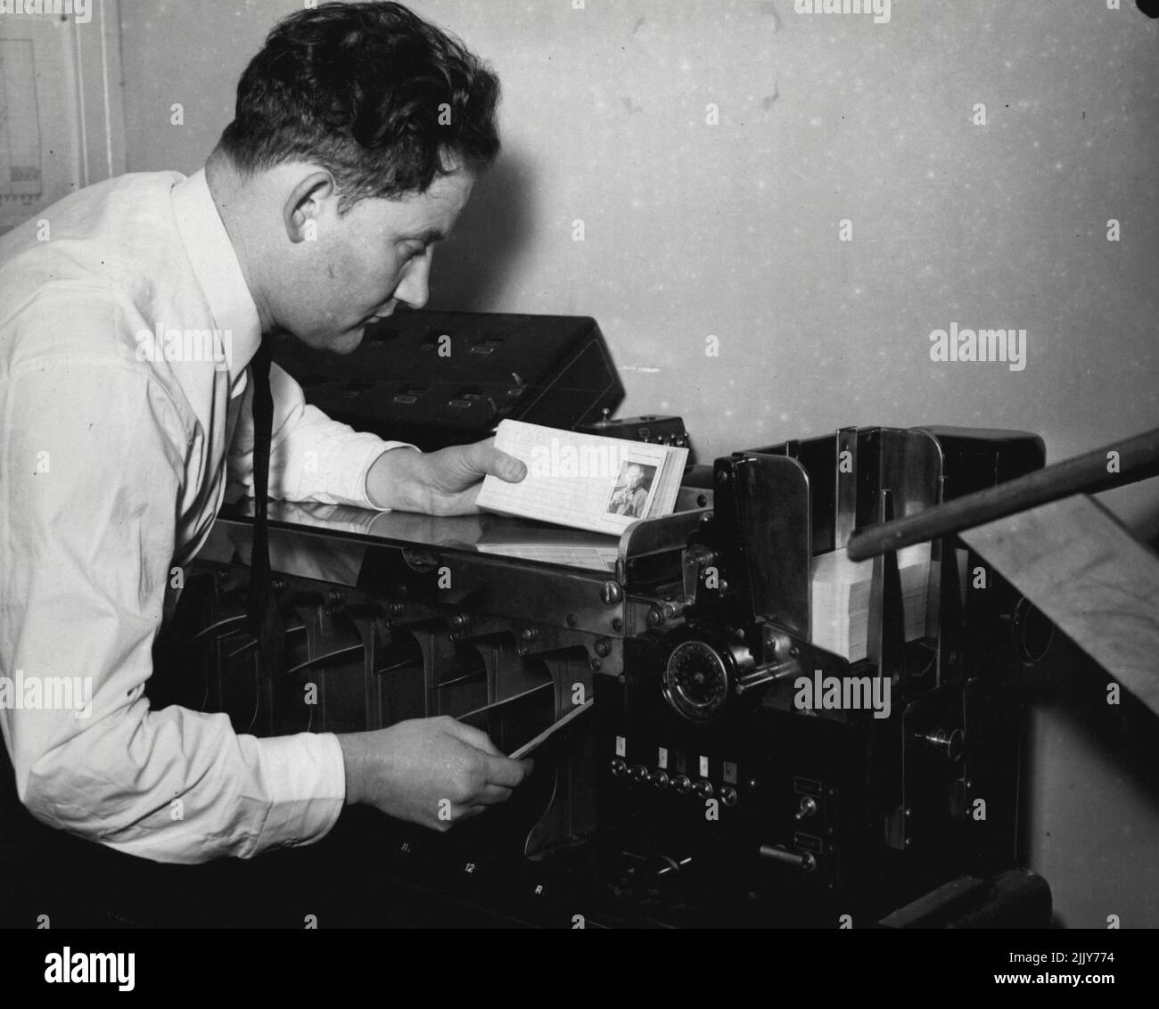 Berkeley Officer Develops Robot Rouges Gallery -- A "Robot Rogues's ...