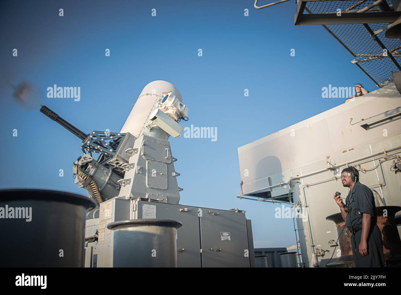 Arnold system hi-res stock photography and images - Alamy