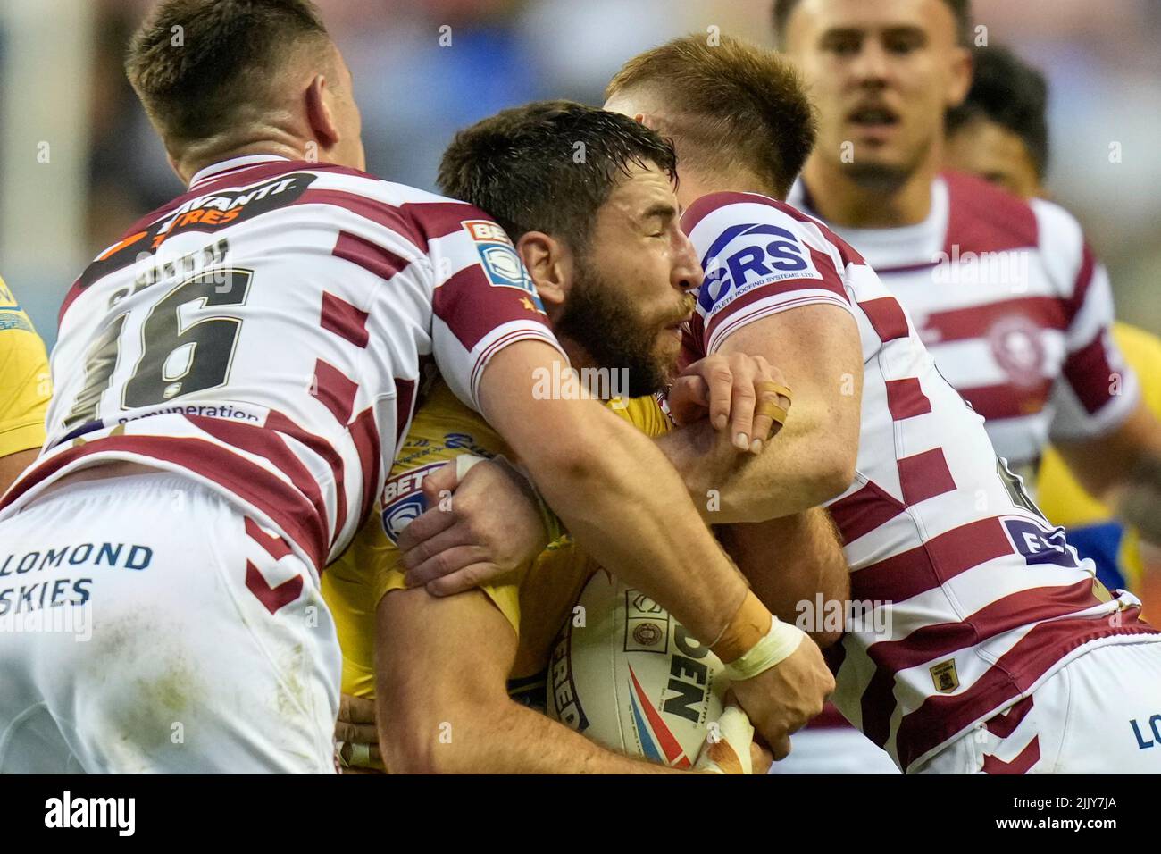 Sam royle hi-res stock photography and images - Alamy