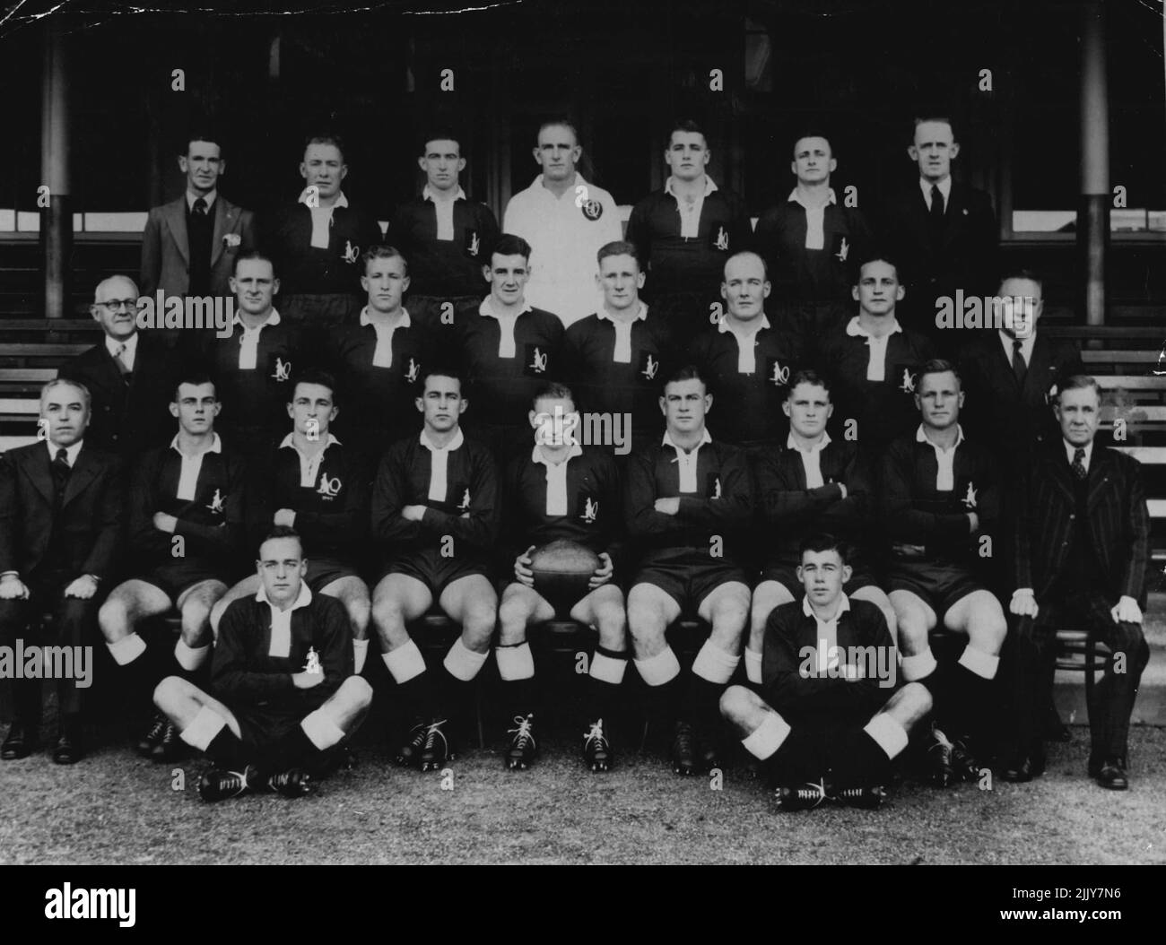 Col wright hi-res stock photography and images - Alamy