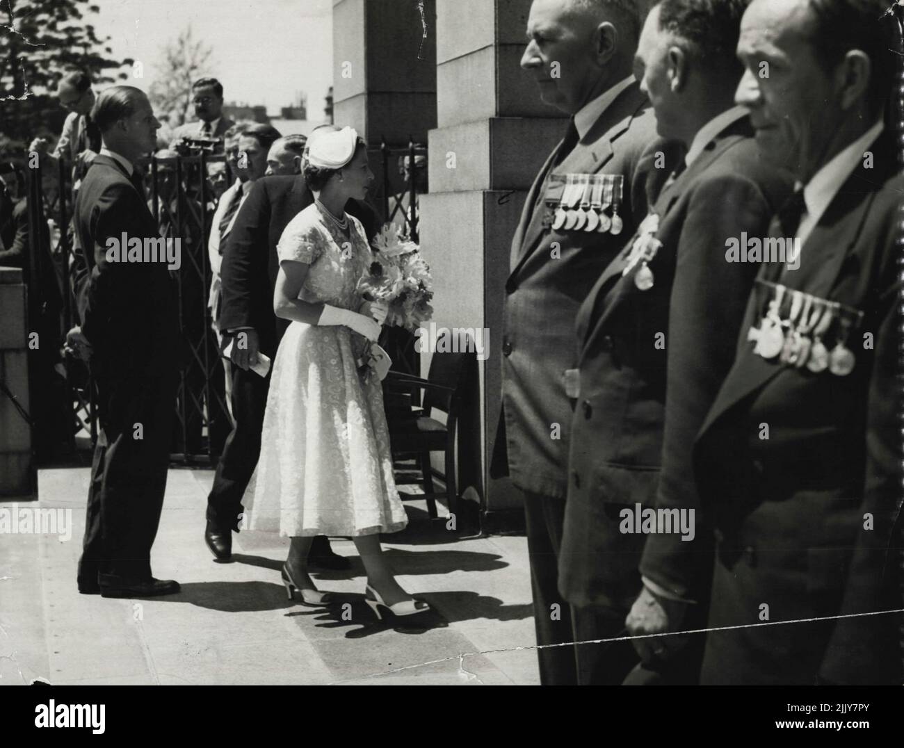 Percy storkey hi-res stock photography and images - Alamy