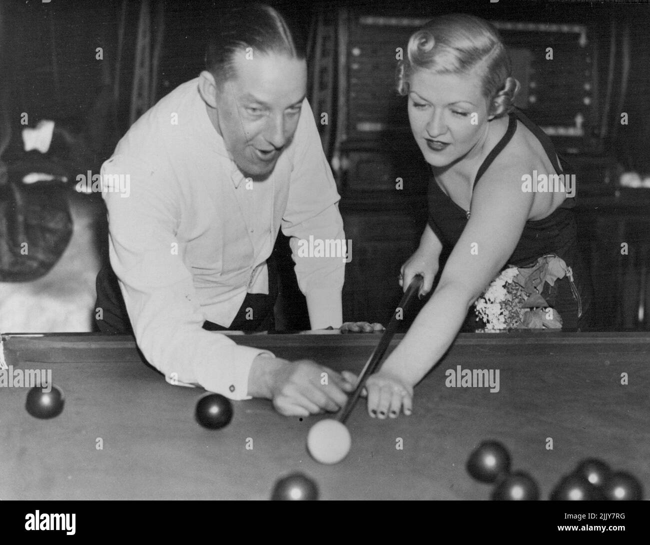 General hospital star Black and White Stock Photos & Images - Alamy