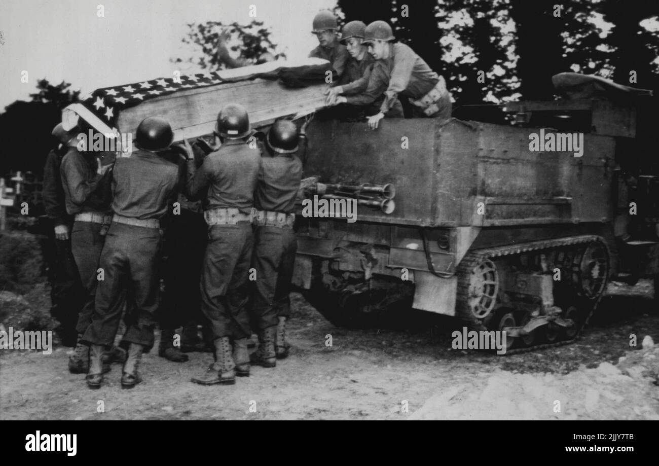 Theodore Roosevelt Casket Reincarnation Of John Paul Jones The Navy