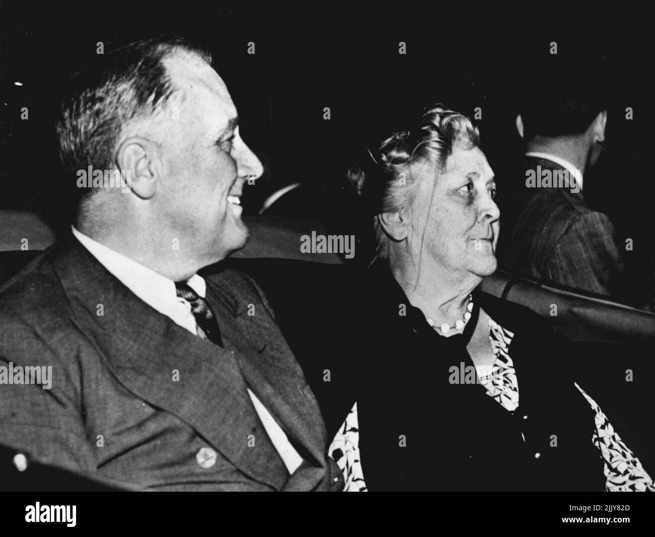 Ann delano hi-res stock photography and images - Alamy