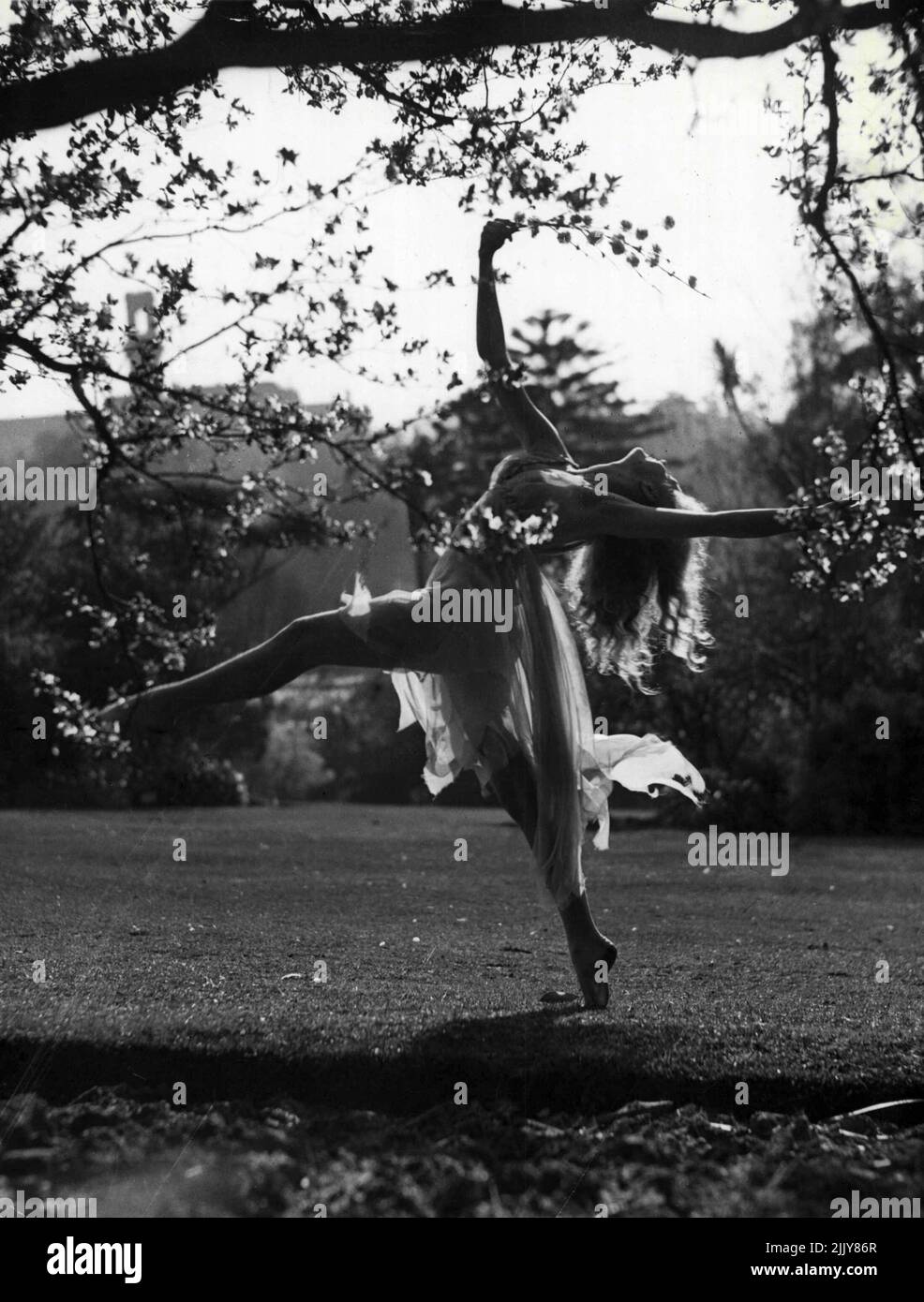 Black slang hi-res stock photography and images - Alamy