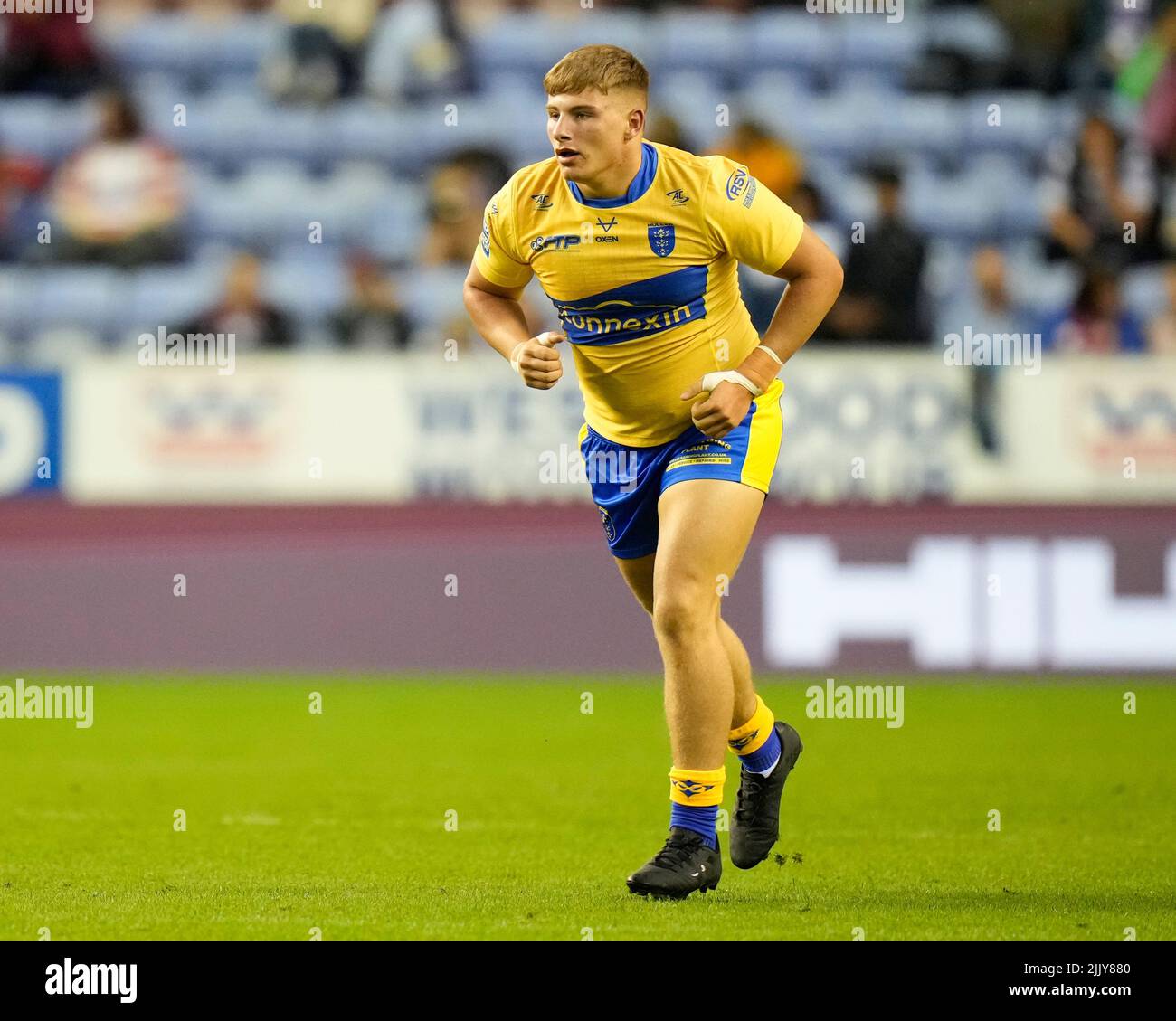 Connor moore hi-res stock photography and images - Alamy