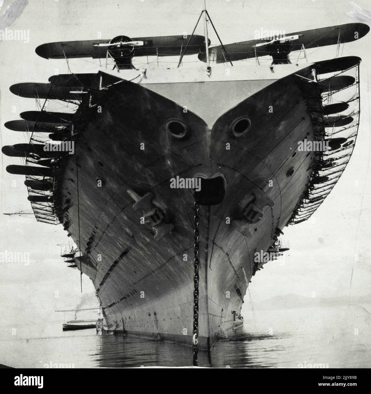 A Nightmare Gargoyle or a monster of ancient legend could not look more ...