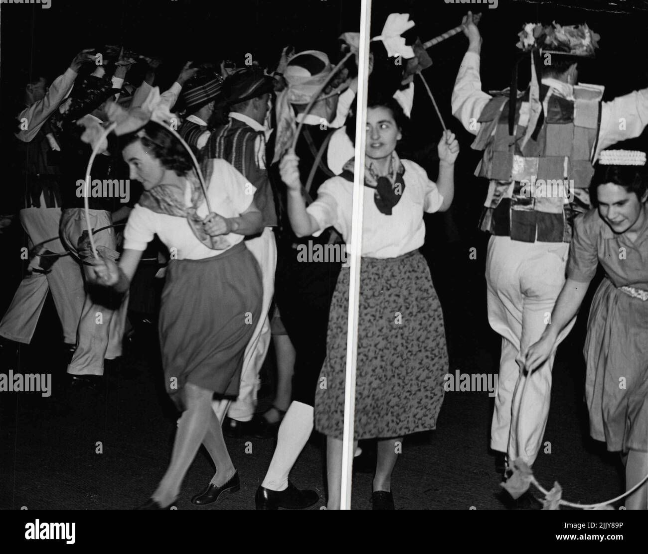 Hop press hi-res stock photography and images - Alamy