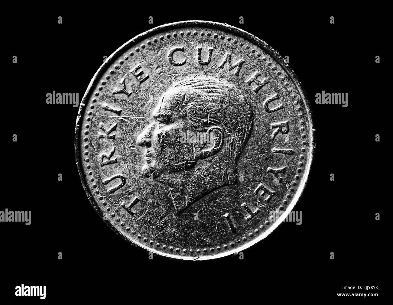 Turkey 1000 hi-res stock photography and images - Alamy