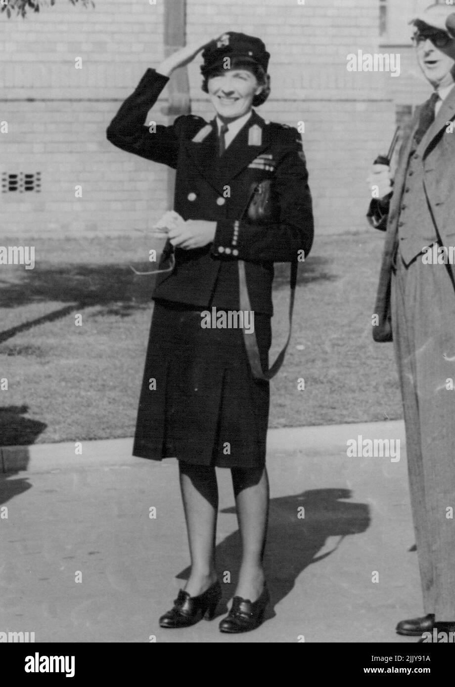 Burma today Black and White Stock Photos & Images - Alamy