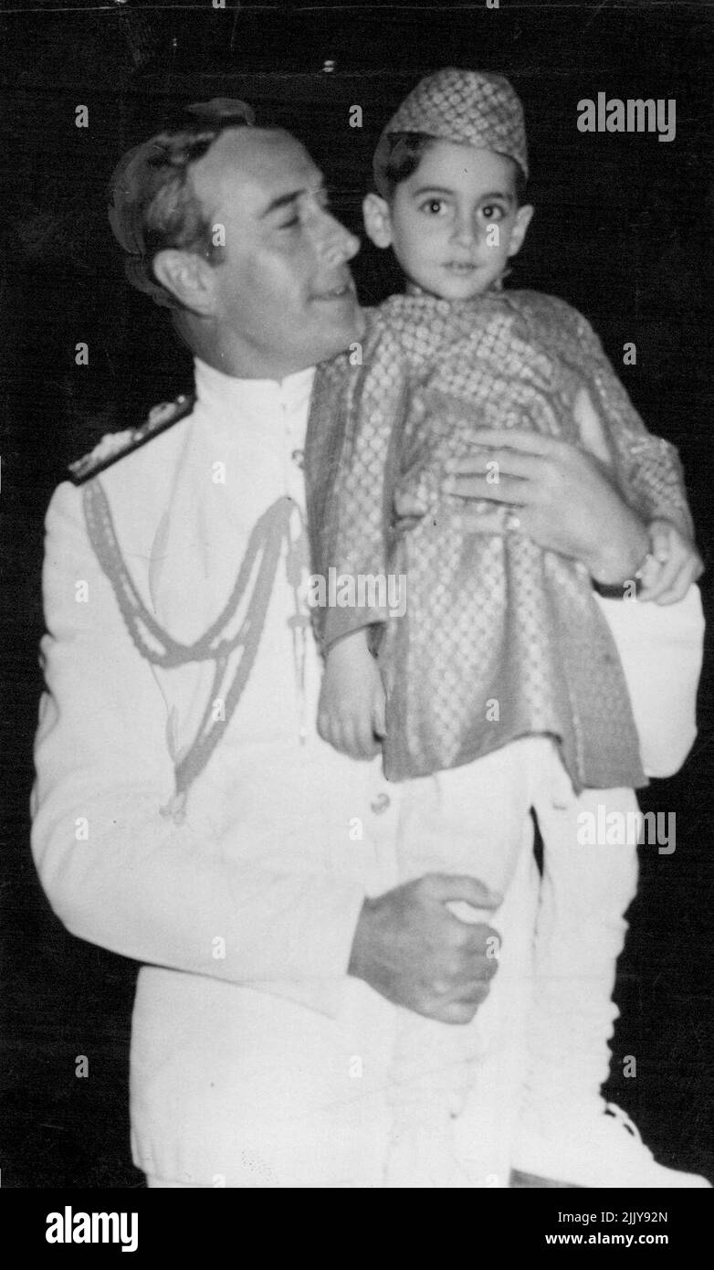 Edwina Mountbatten Jawaharlal Nehru Romance