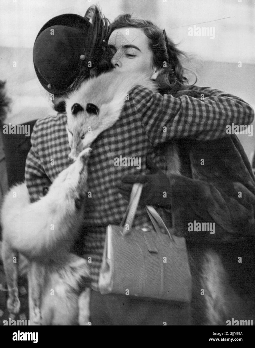 Good voyage Black and White Stock Photos & Images - Alamy