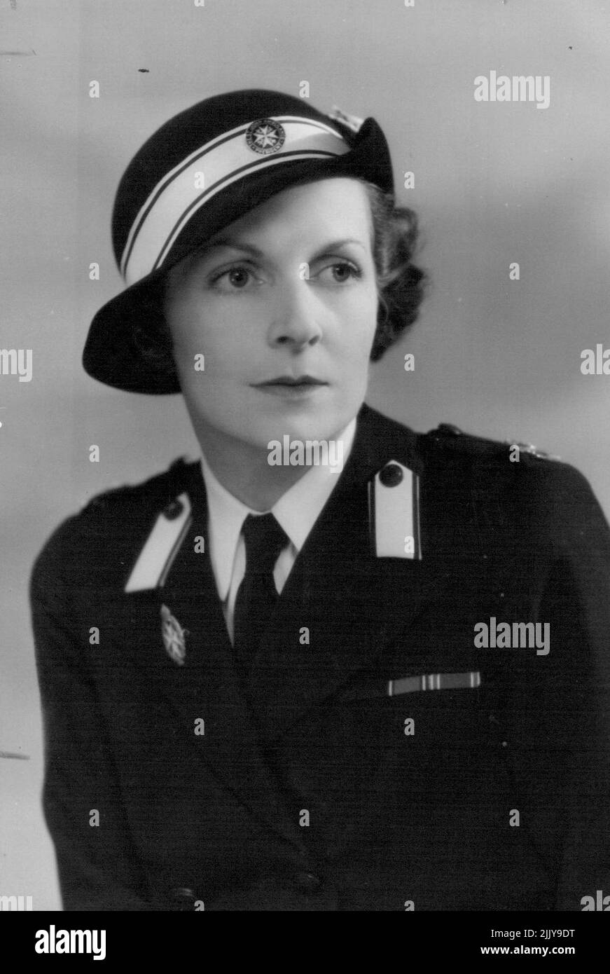 1st baron milford hi-res stock photography and images - Alamy