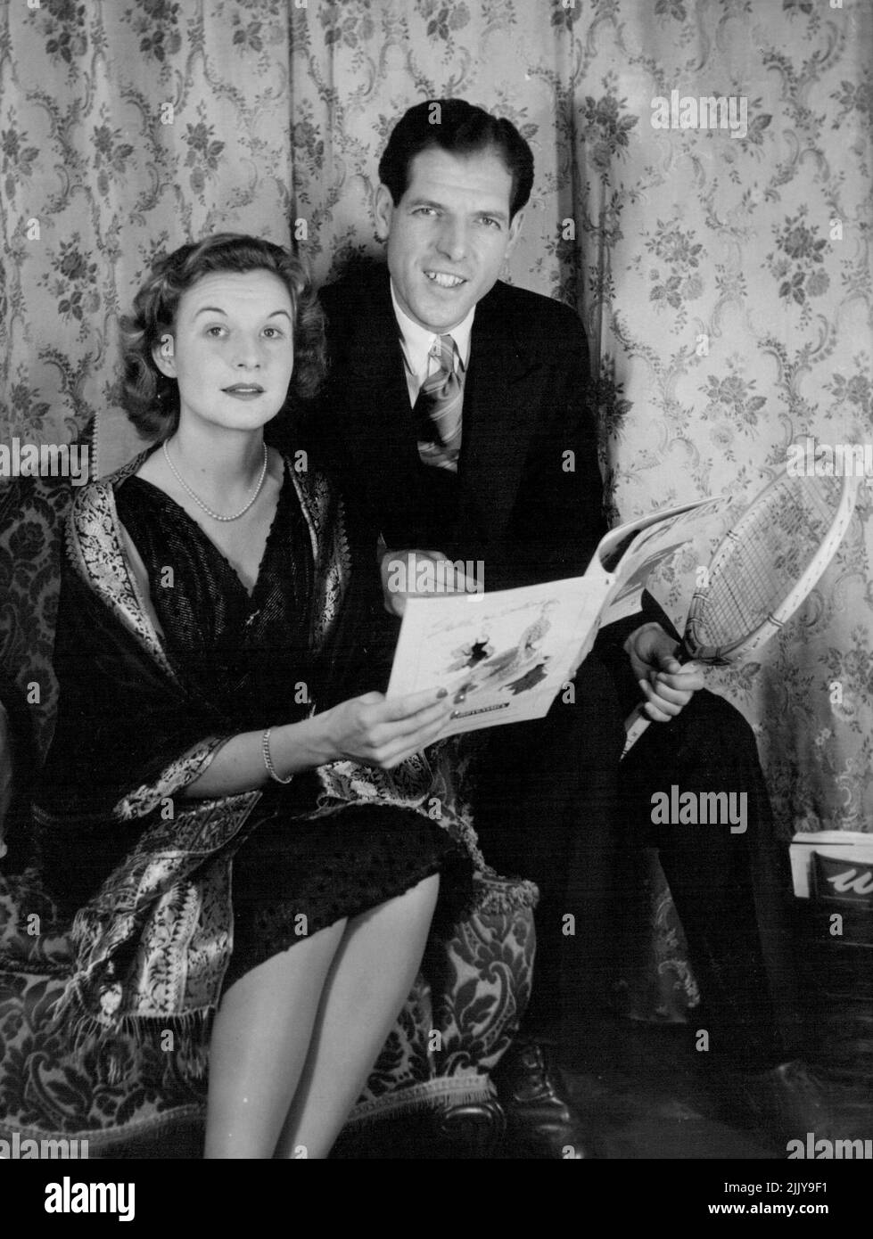 30 december 1955 hi-res stock photography and images - Alamy