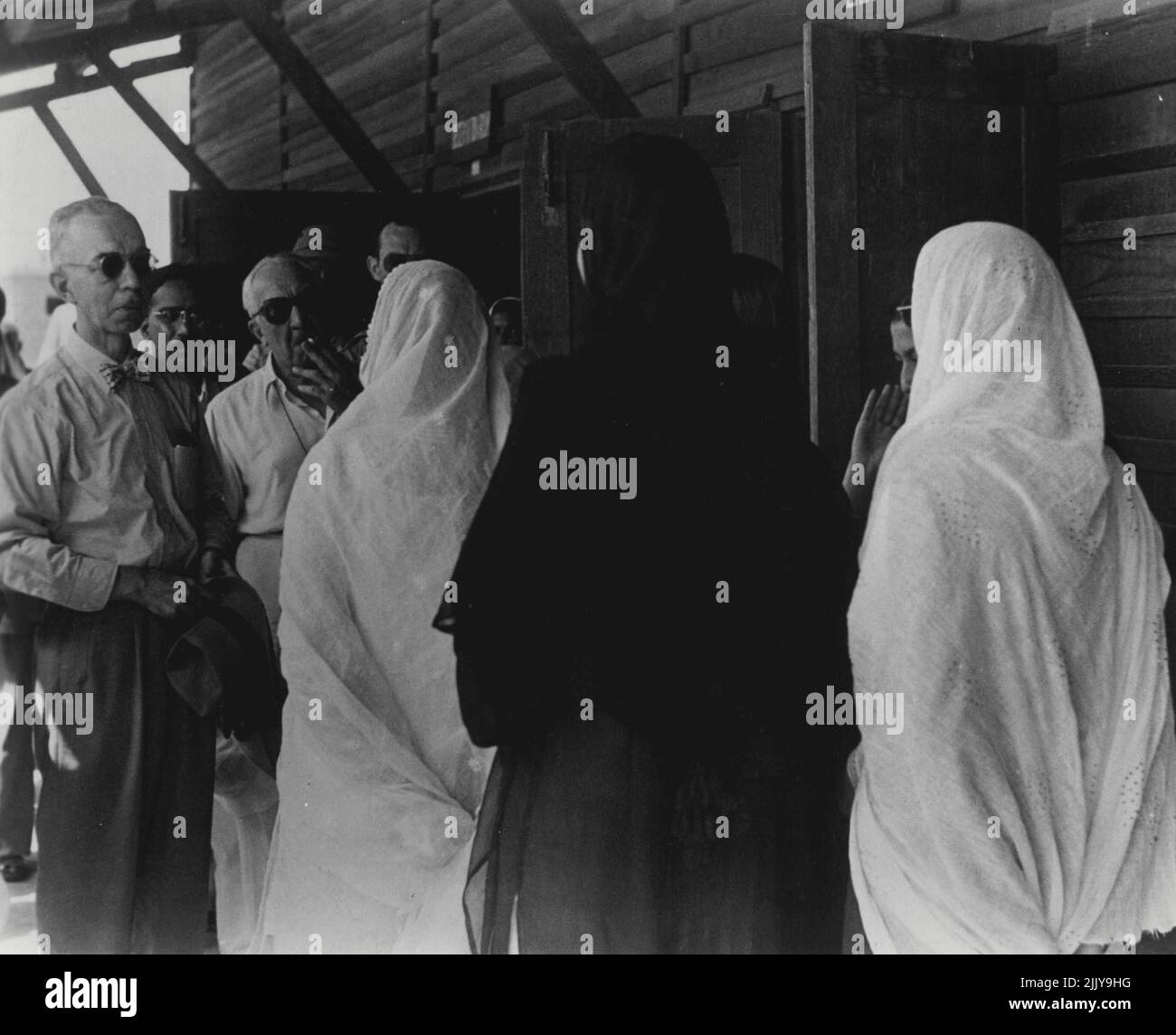 Mohammed sheikh abdullah a hi-res stock photography and images - Alamy