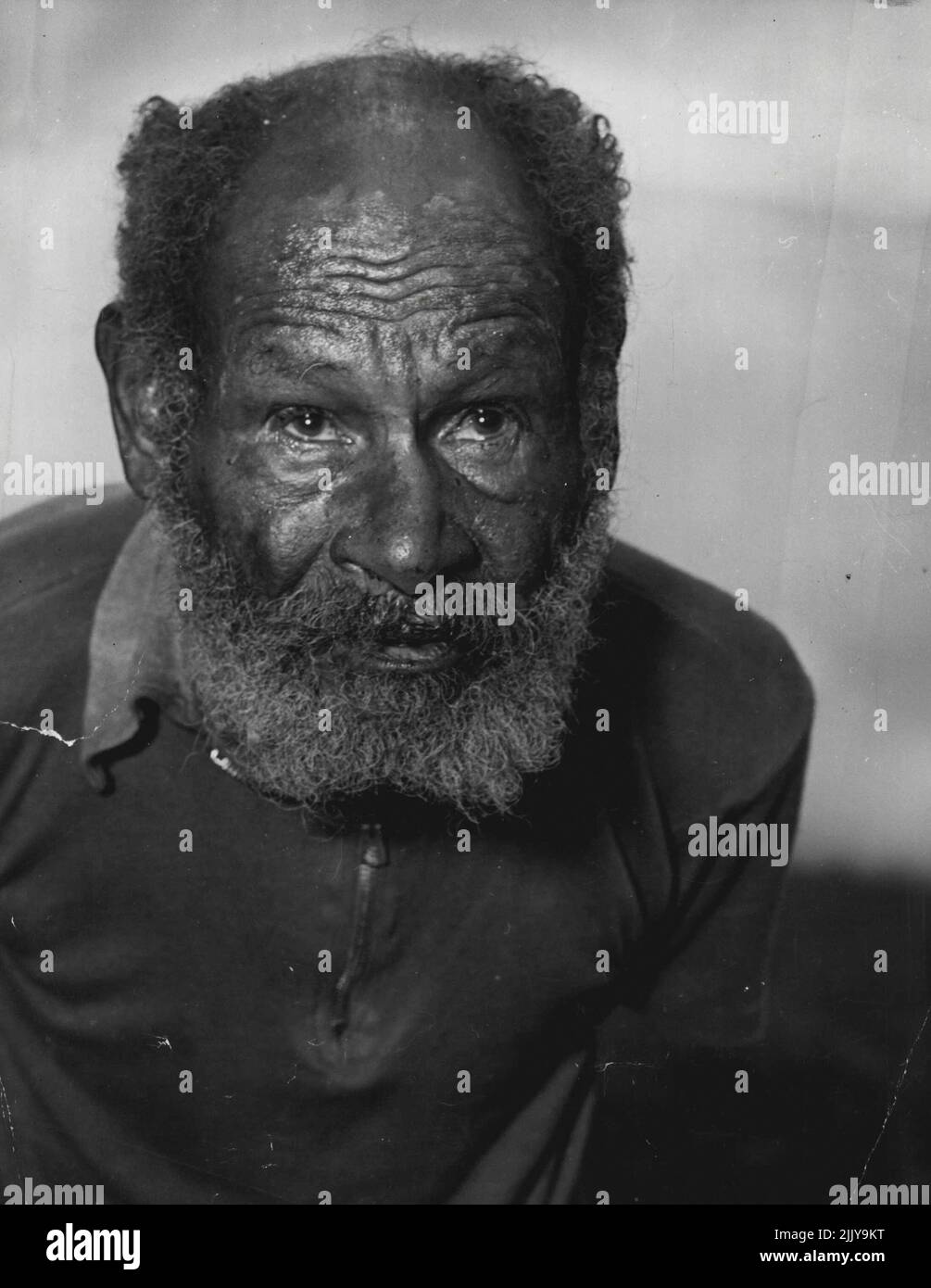 Aboriginal school australia hi-res stock photography and images - Alamy