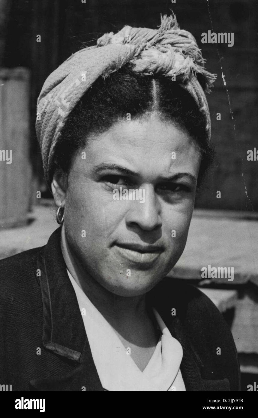 Lelar hi-res stock photography and images - Alamy