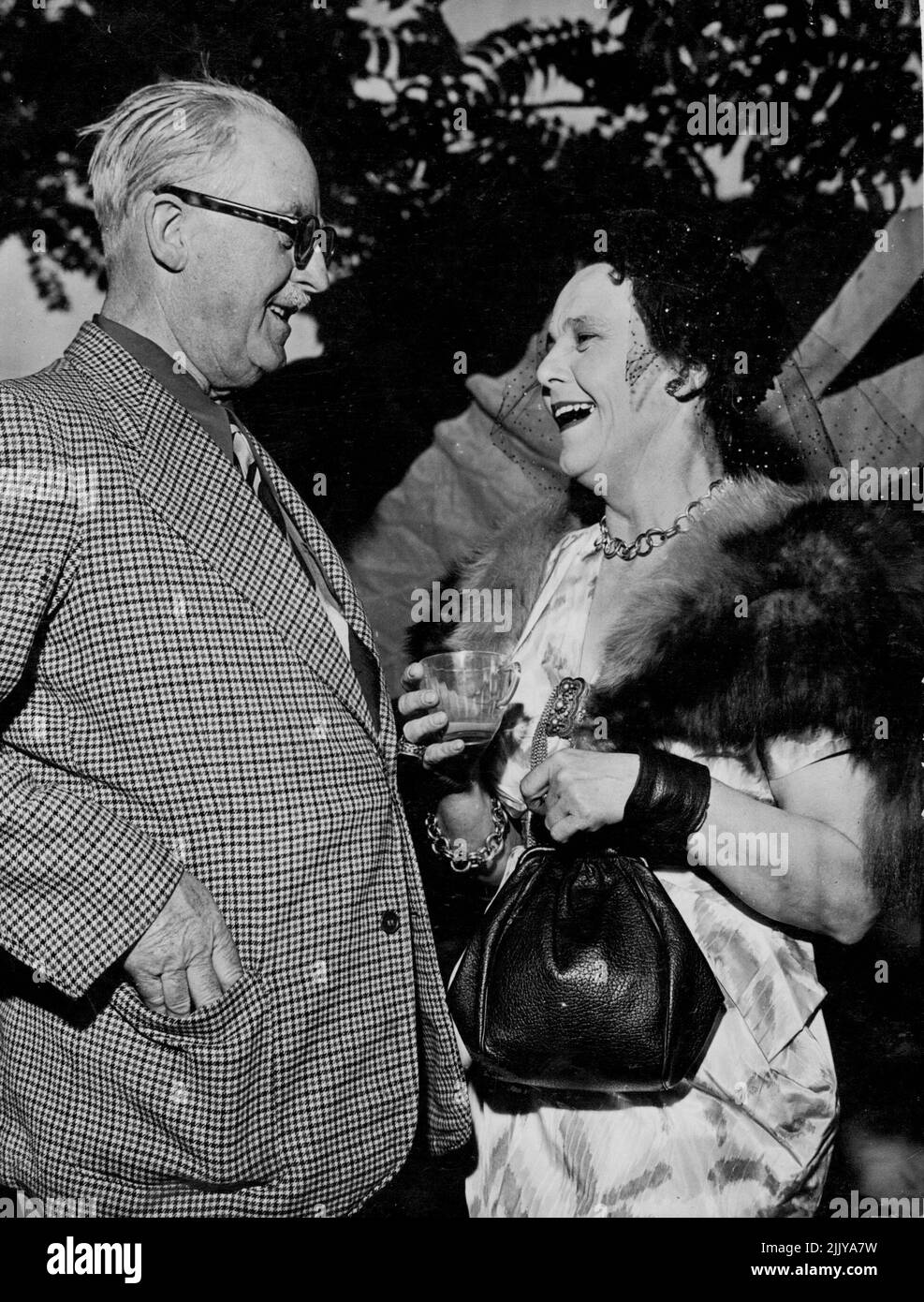 Brett randell hi-res stock photography and images - Alamy