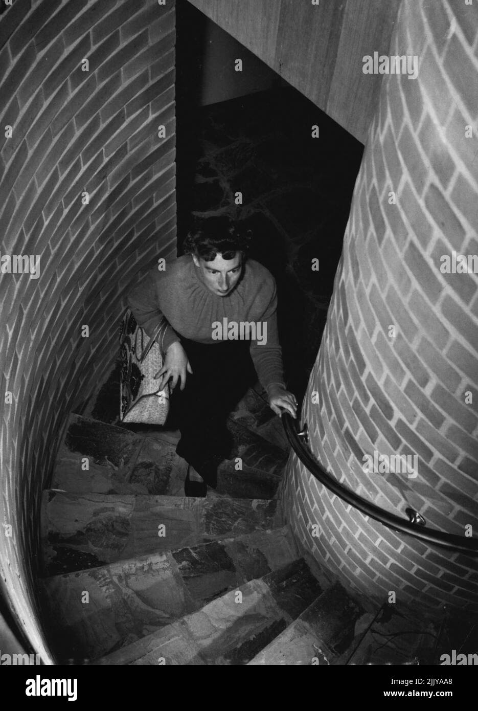 Circular strips Black and White Stock Photos & Images - Alamy