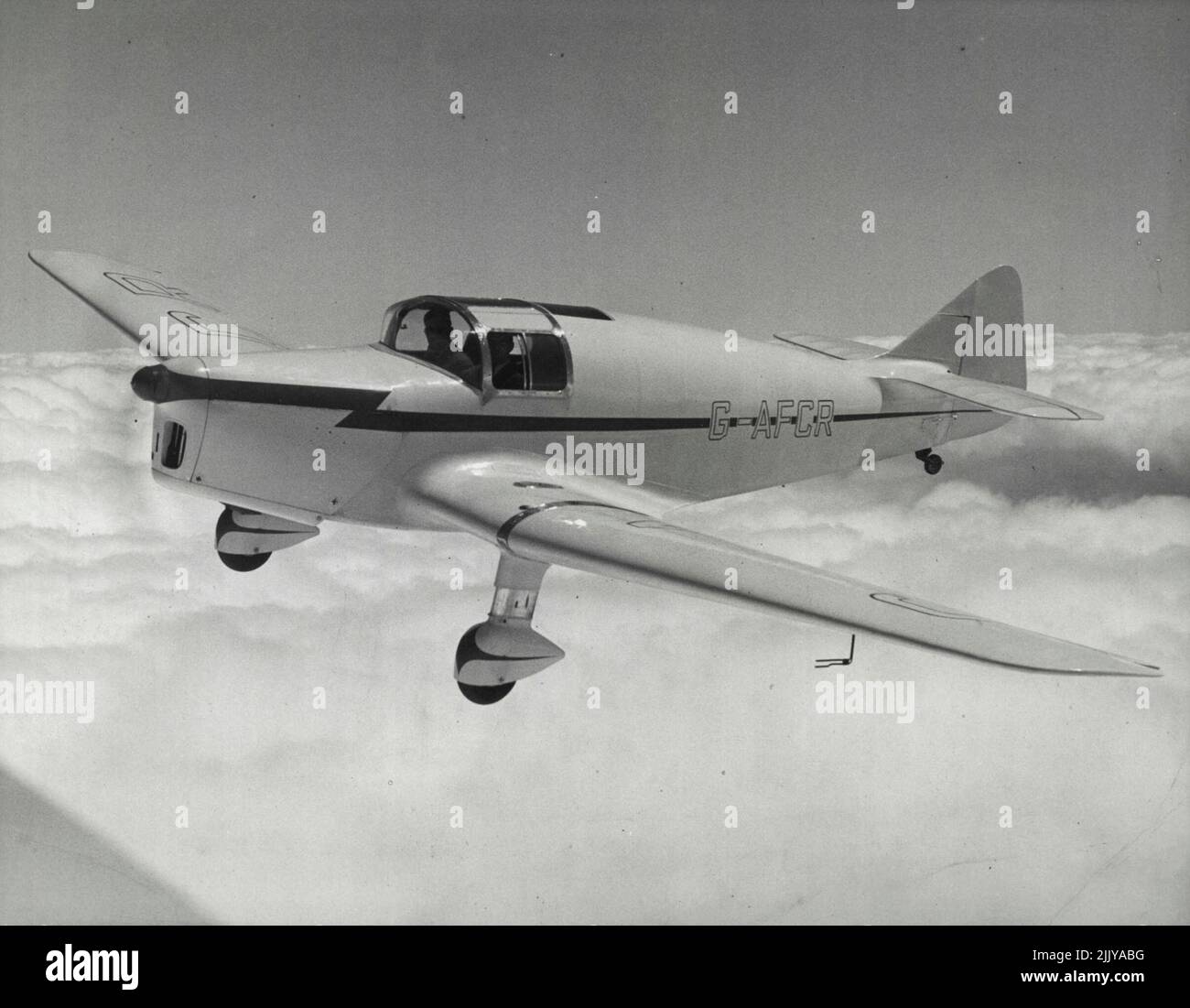 P 131 hi-res stock photography and images - Alamy