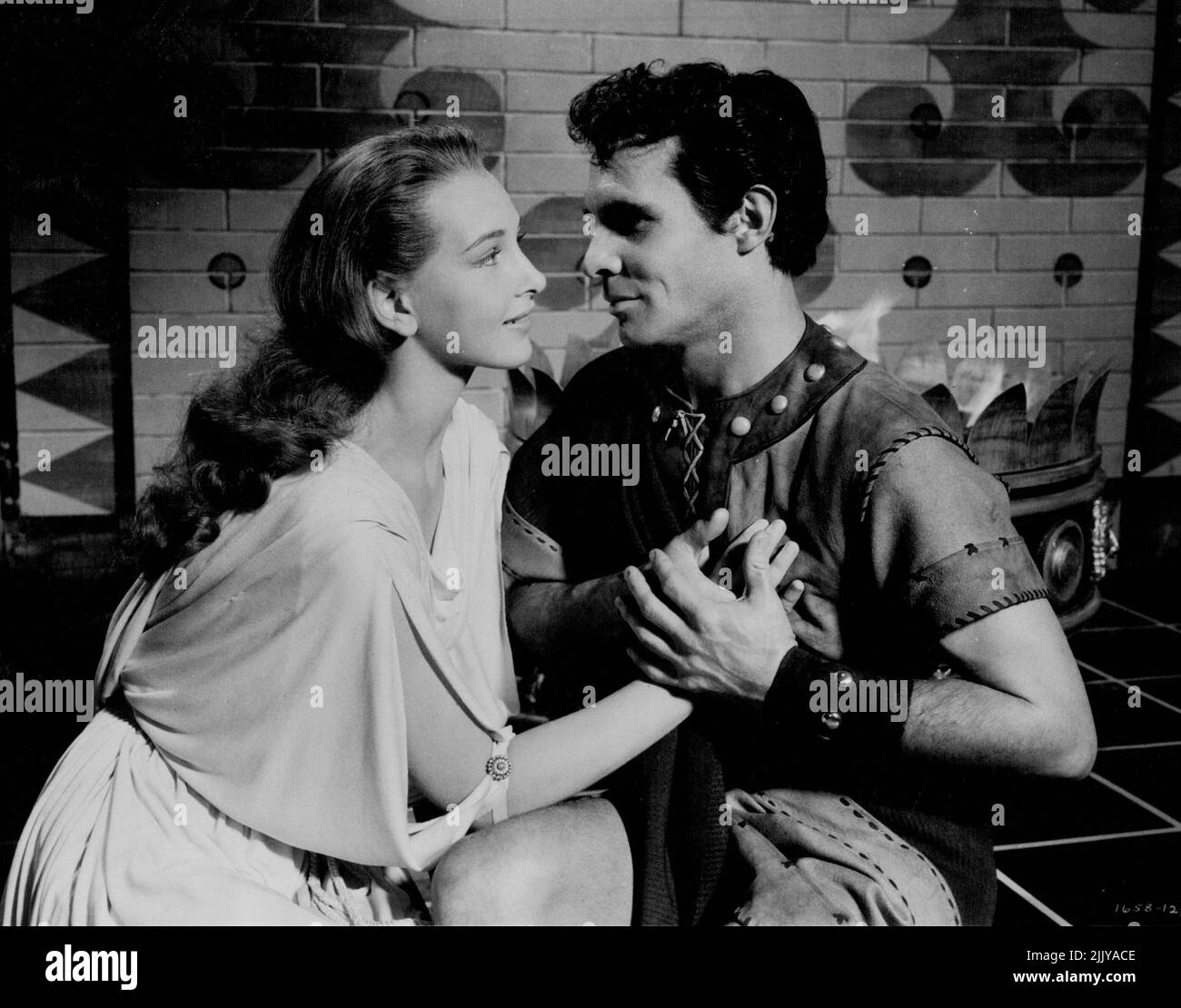 James mitchell Black and White Stock Photos & Images - Alamy