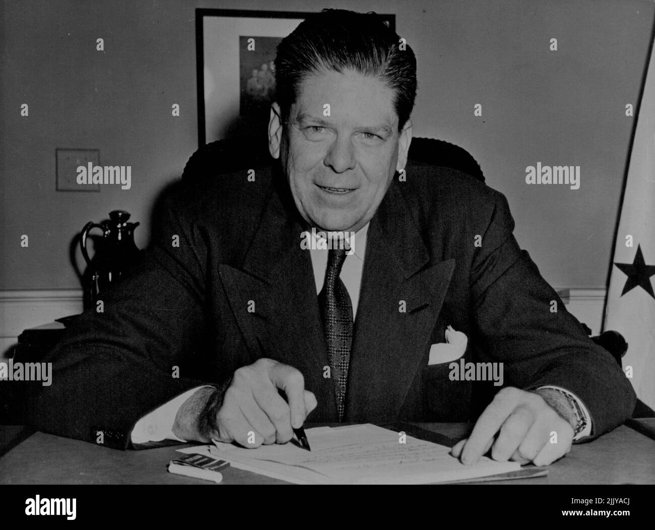 Labour laws labor laws Black and White Stock Photos & Images - Alamy