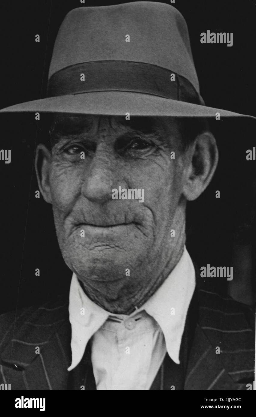 James bailey hi-res stock photography and images - Alamy