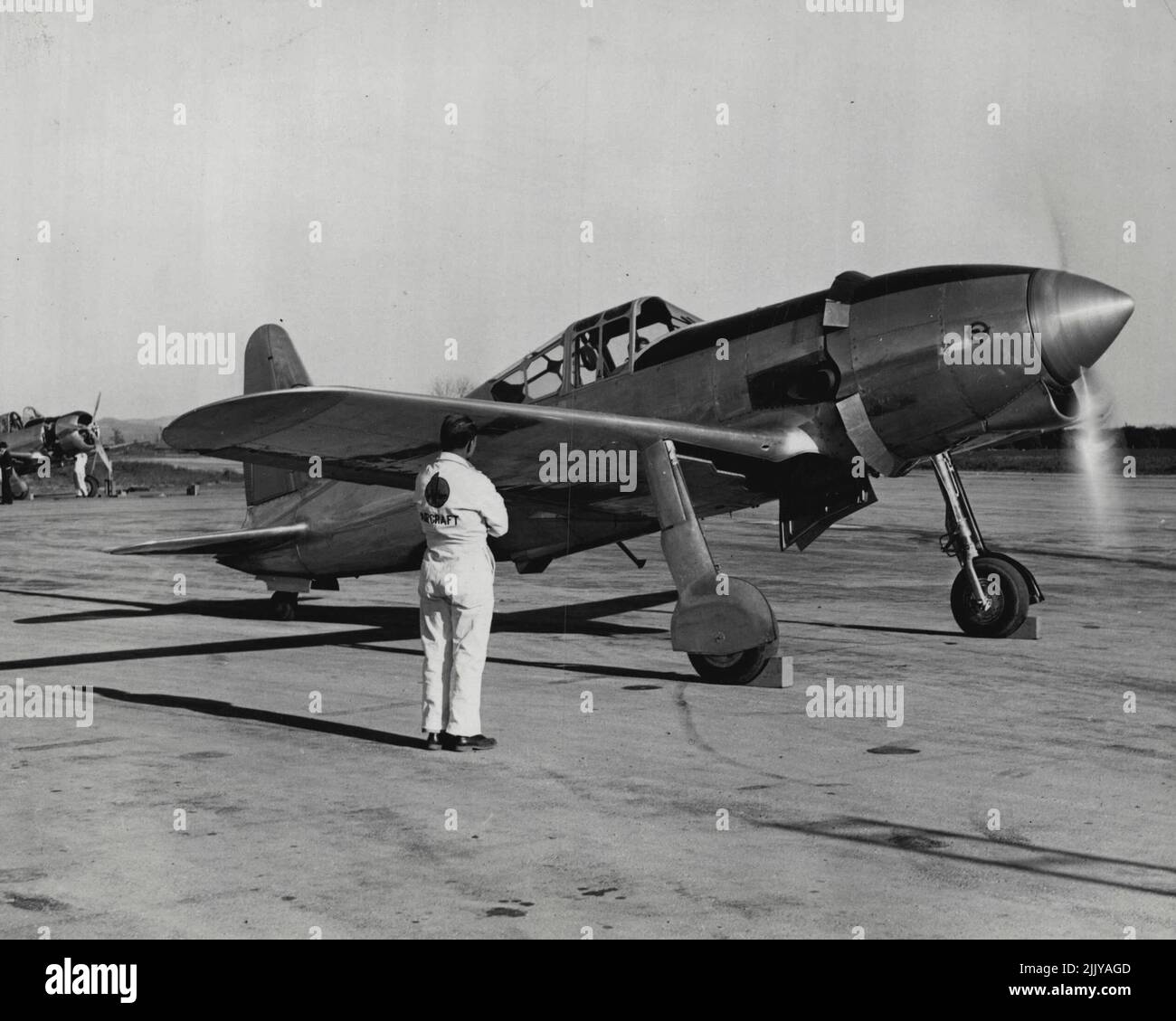 1 hour loop hi-res stock photography and images - Alamy