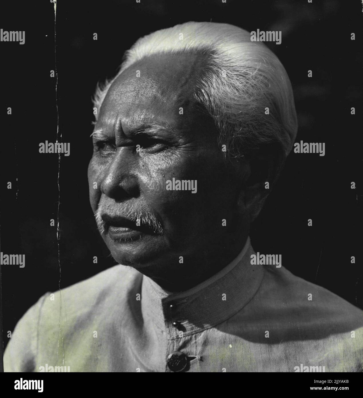 Horace bristol hi-res stock photography and images - Alamy