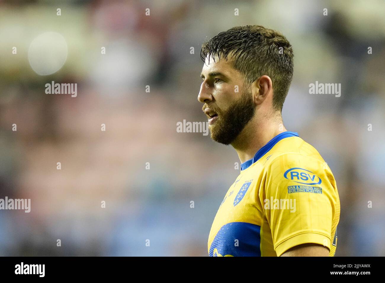 Sam royle hi-res stock photography and images - Alamy