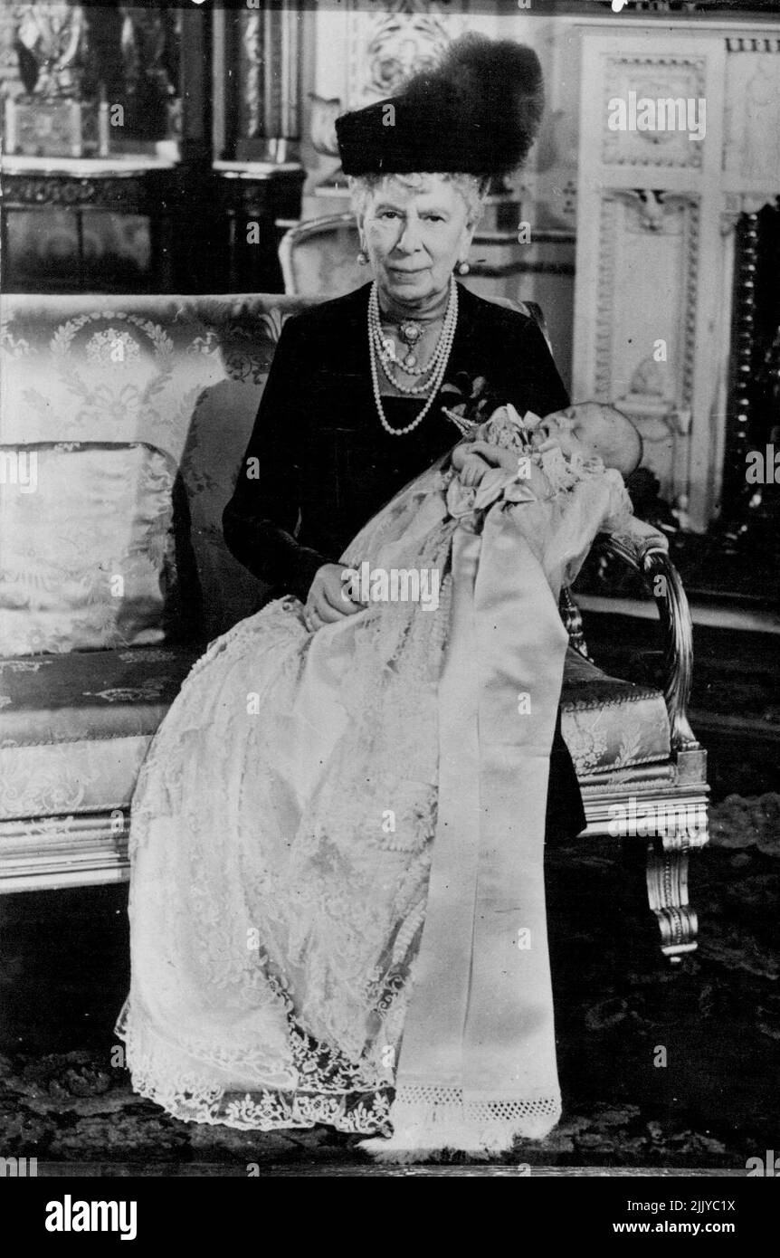 15 december 1948 Black and White Stock Photos & Images - Alamy