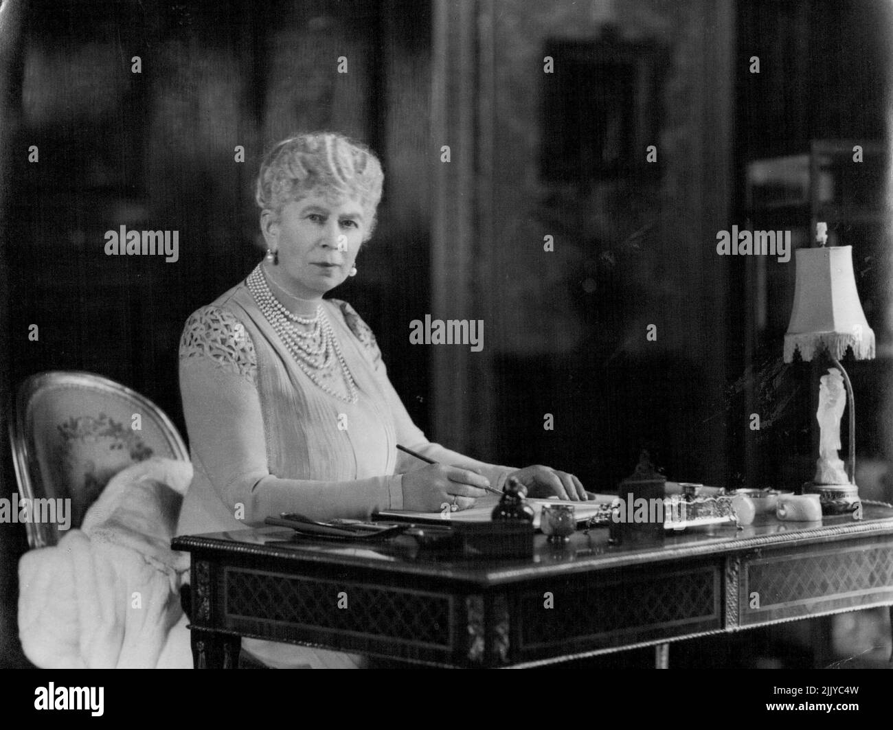 Many Many Happy Returns To One Of The Most Loved Ladies In The Land ...