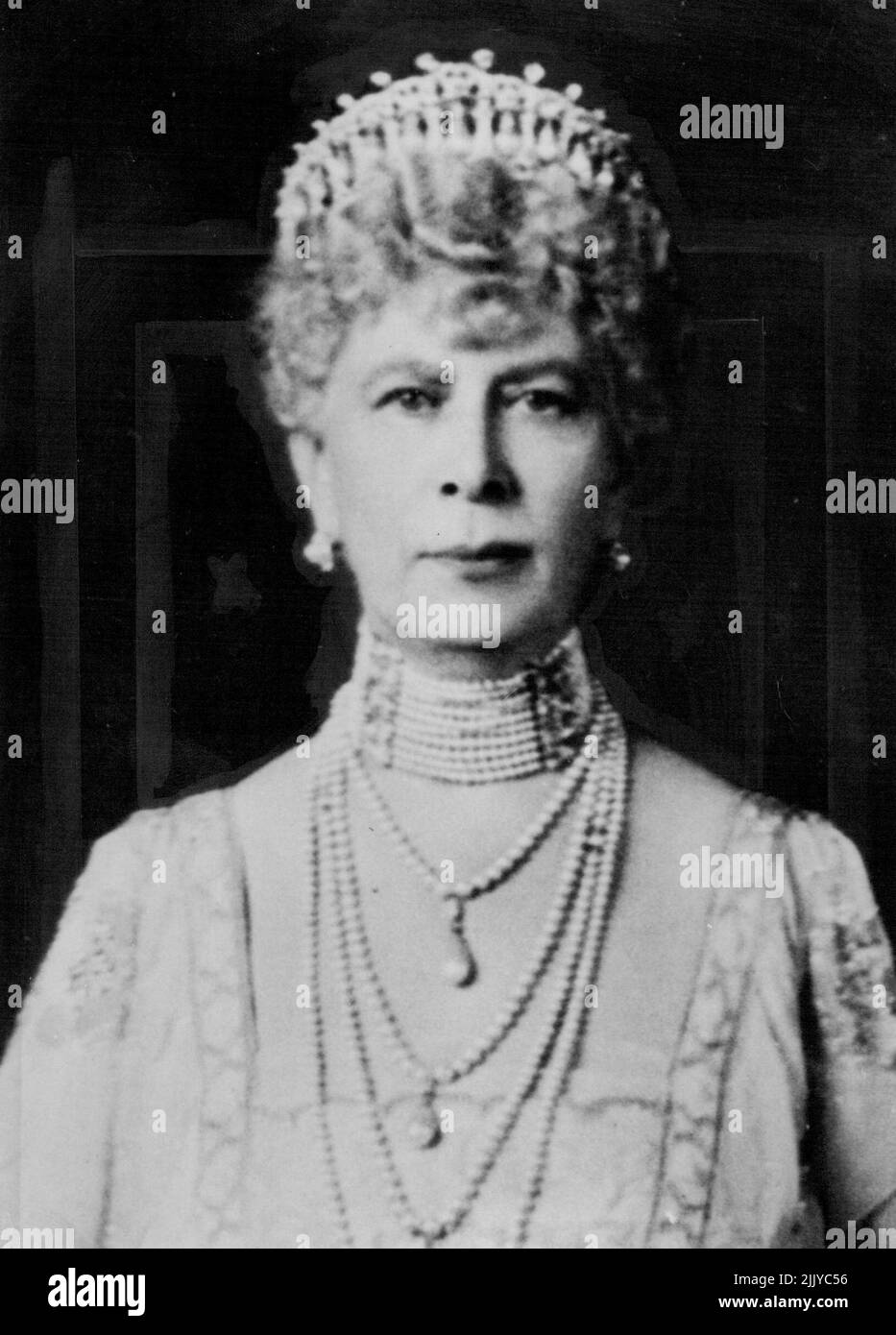 1935 british england hi-res stock photography and images - Alamy