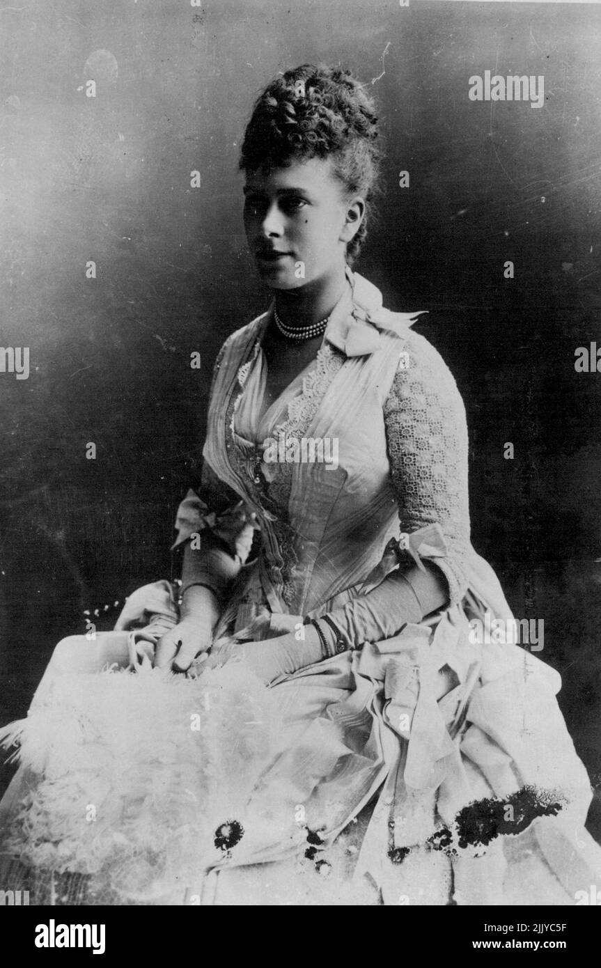 Eighties royalty hi-res stock photography and images - Alamy