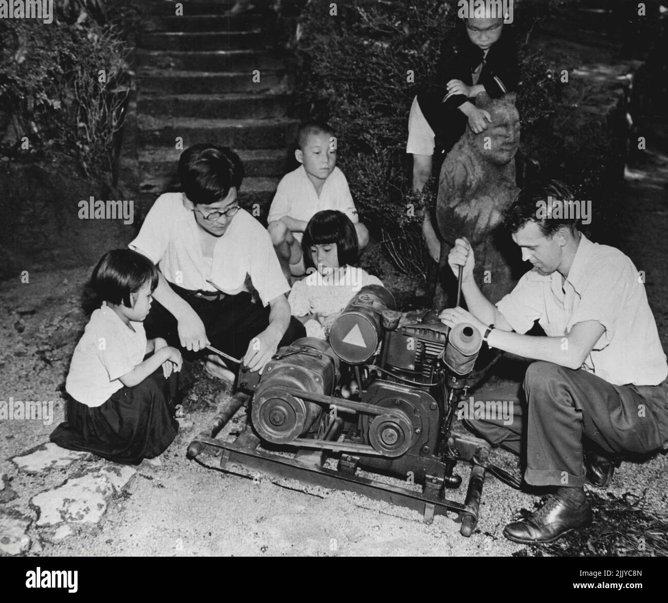 Robert steen hi-res stock photography and images - Alamy