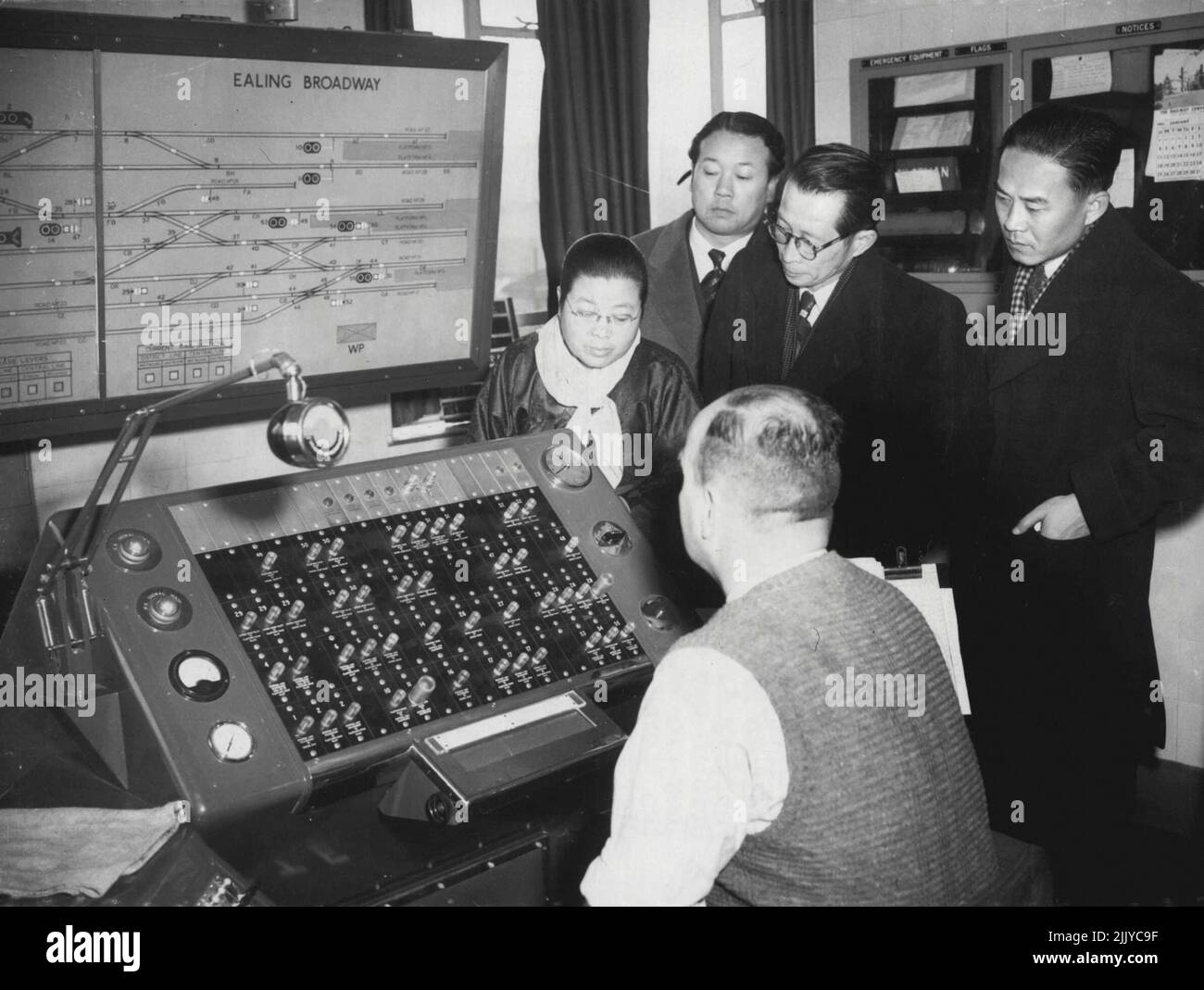 Kim whan ki hi-res stock photography and images - Alamy