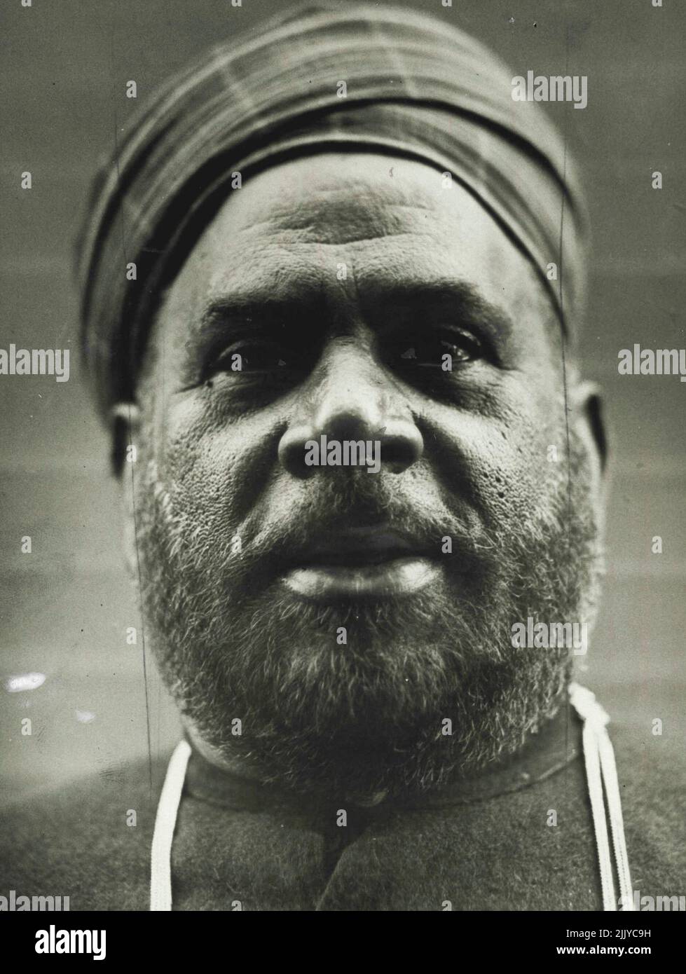 Modern samson hi-res stock photography and images - Alamy