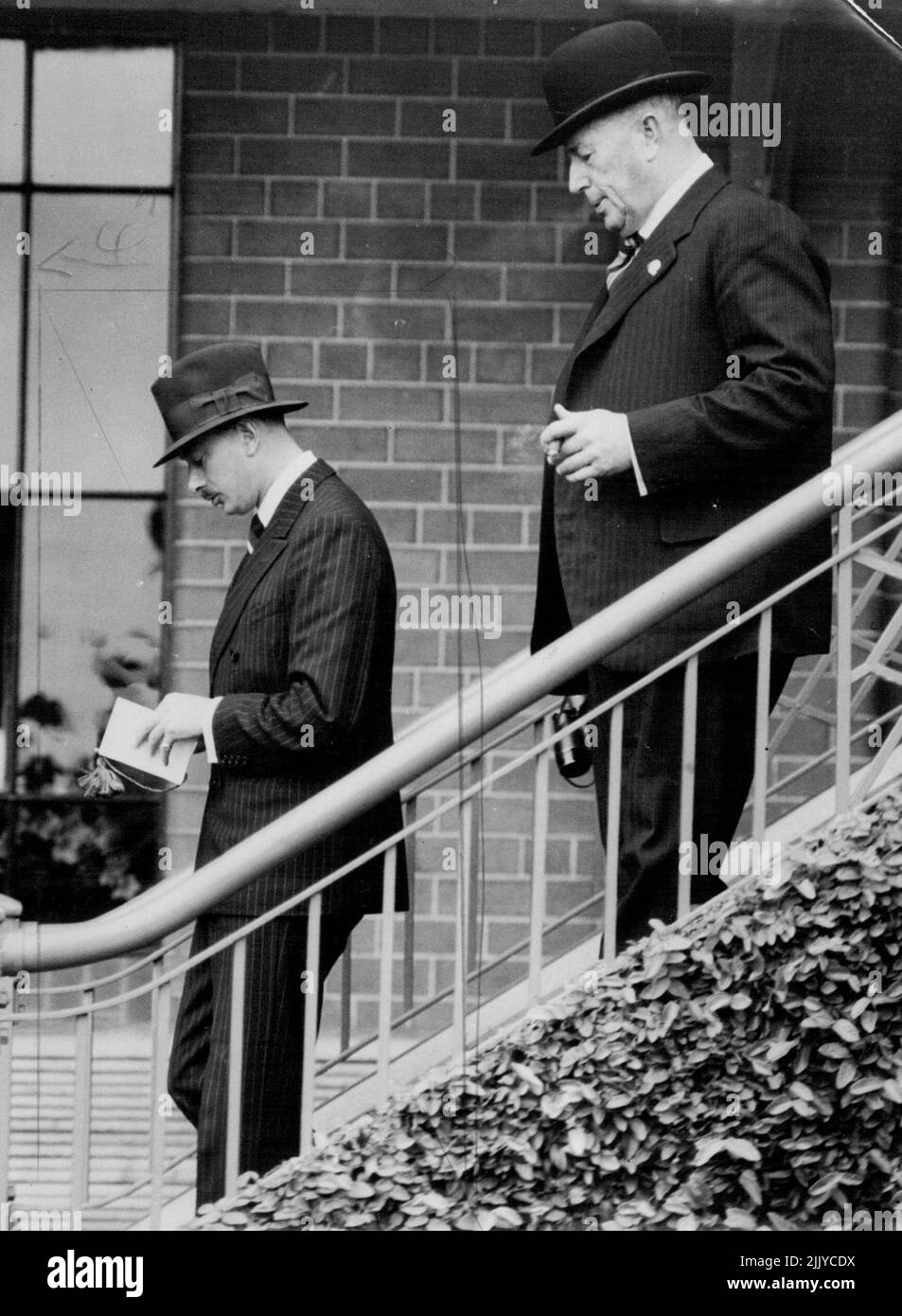 William trice hi-res stock photography and images - Alamy