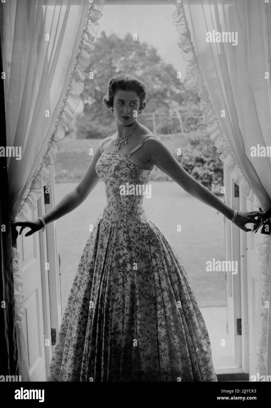 H.R.H Princess Alexandra - This new study of her Royal Highness ...