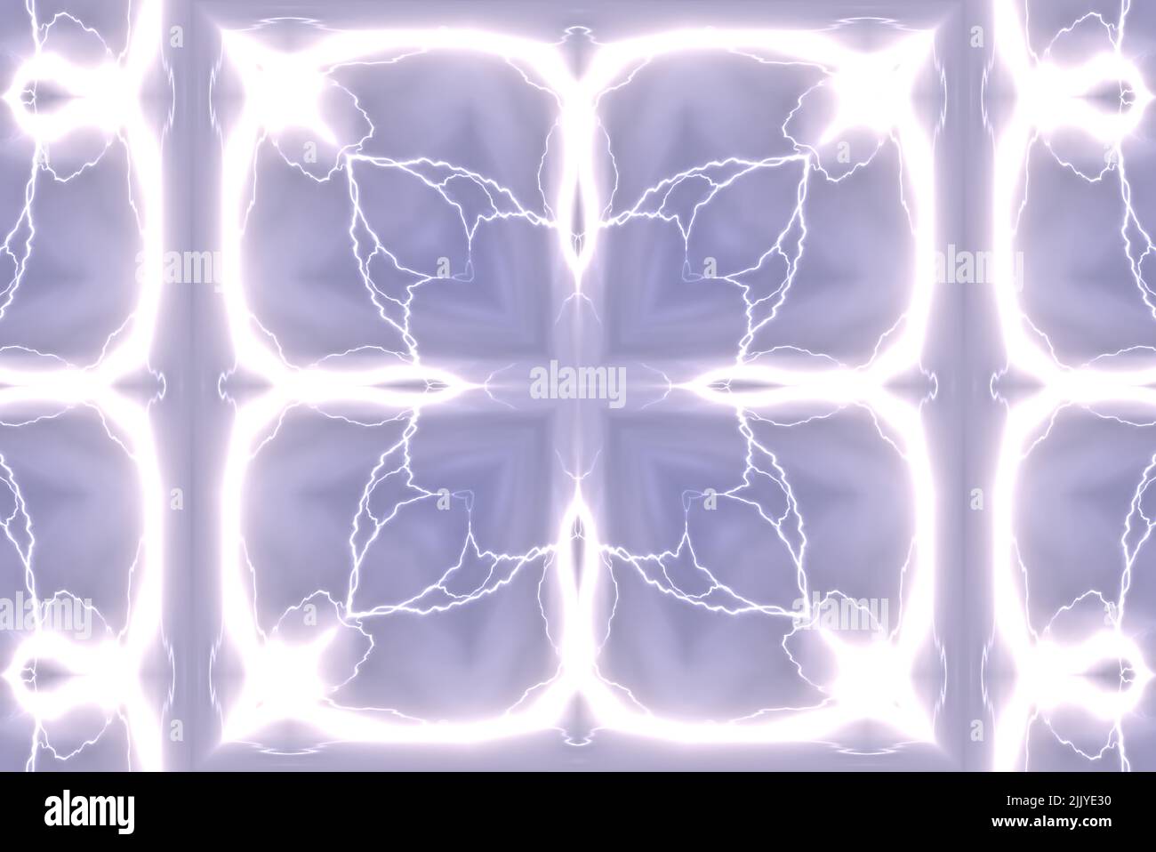 Applying pattern hi-res stock photography and images - Alamy