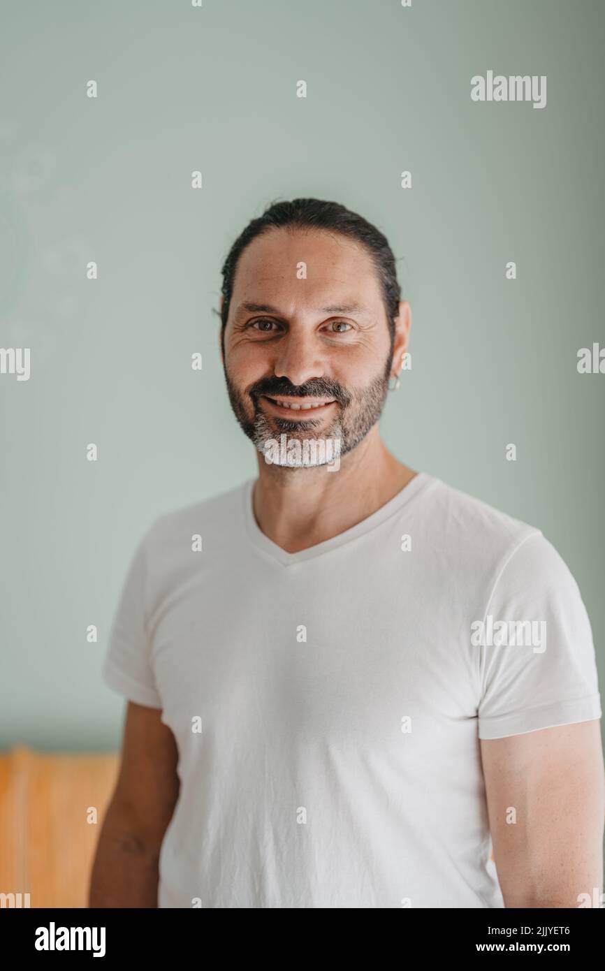 Therapist assistance hi-res stock photography and images - Alamy